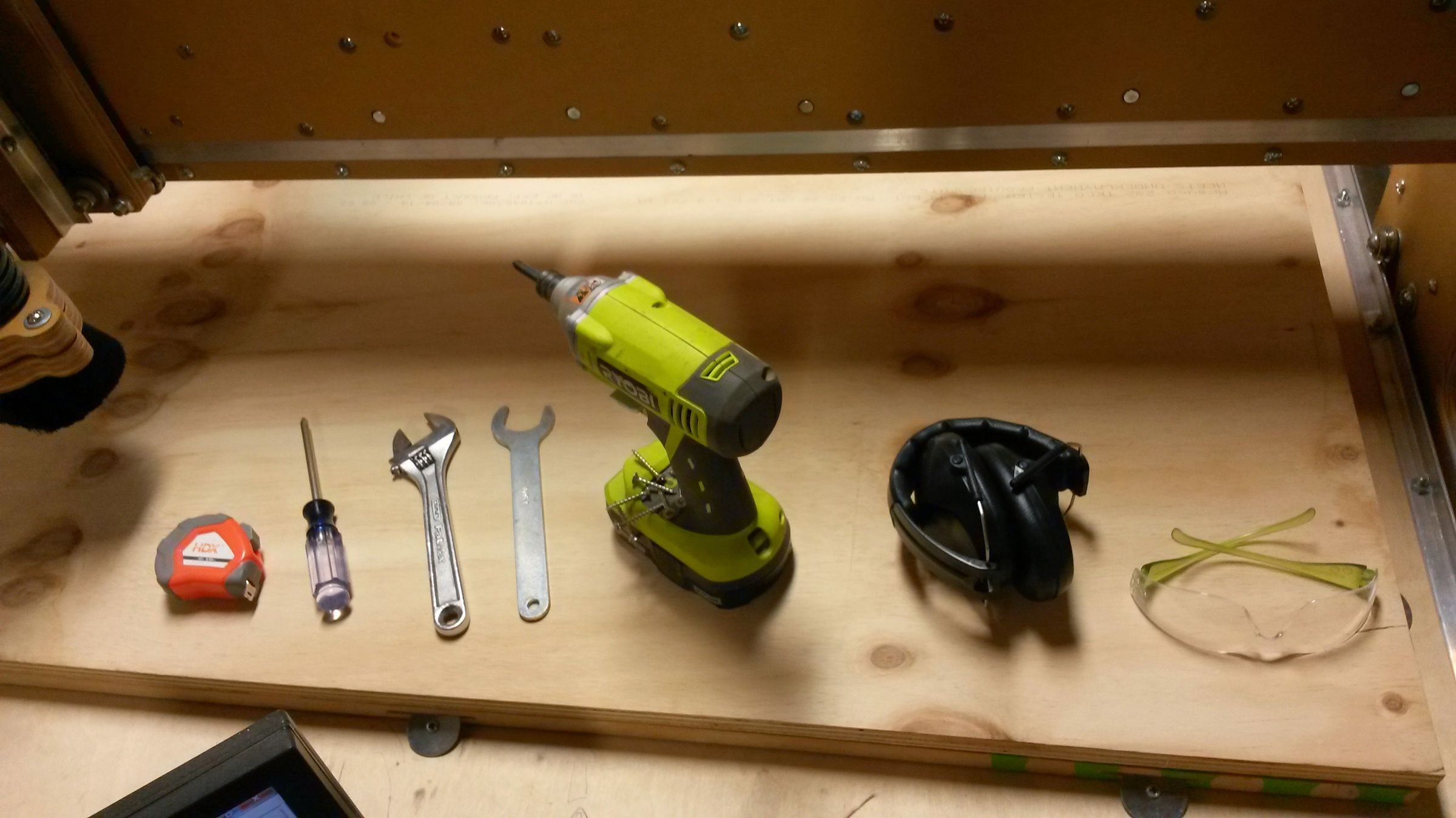 CNC Router Bar Stool : 10 Steps (with Pictures) - Instructables