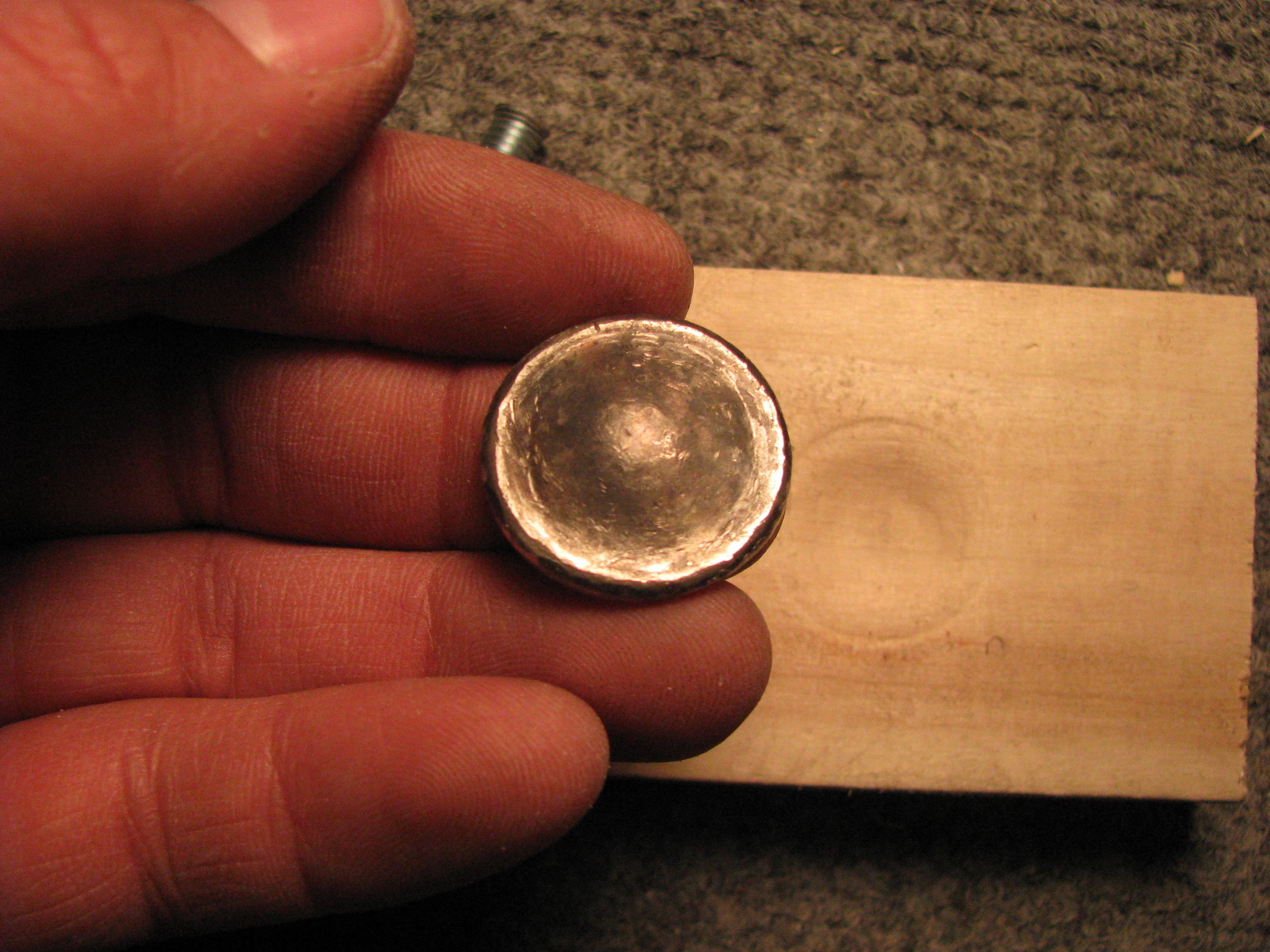 How to Make a Vintage Locket : 11 Steps (with Pictures) - Instructables