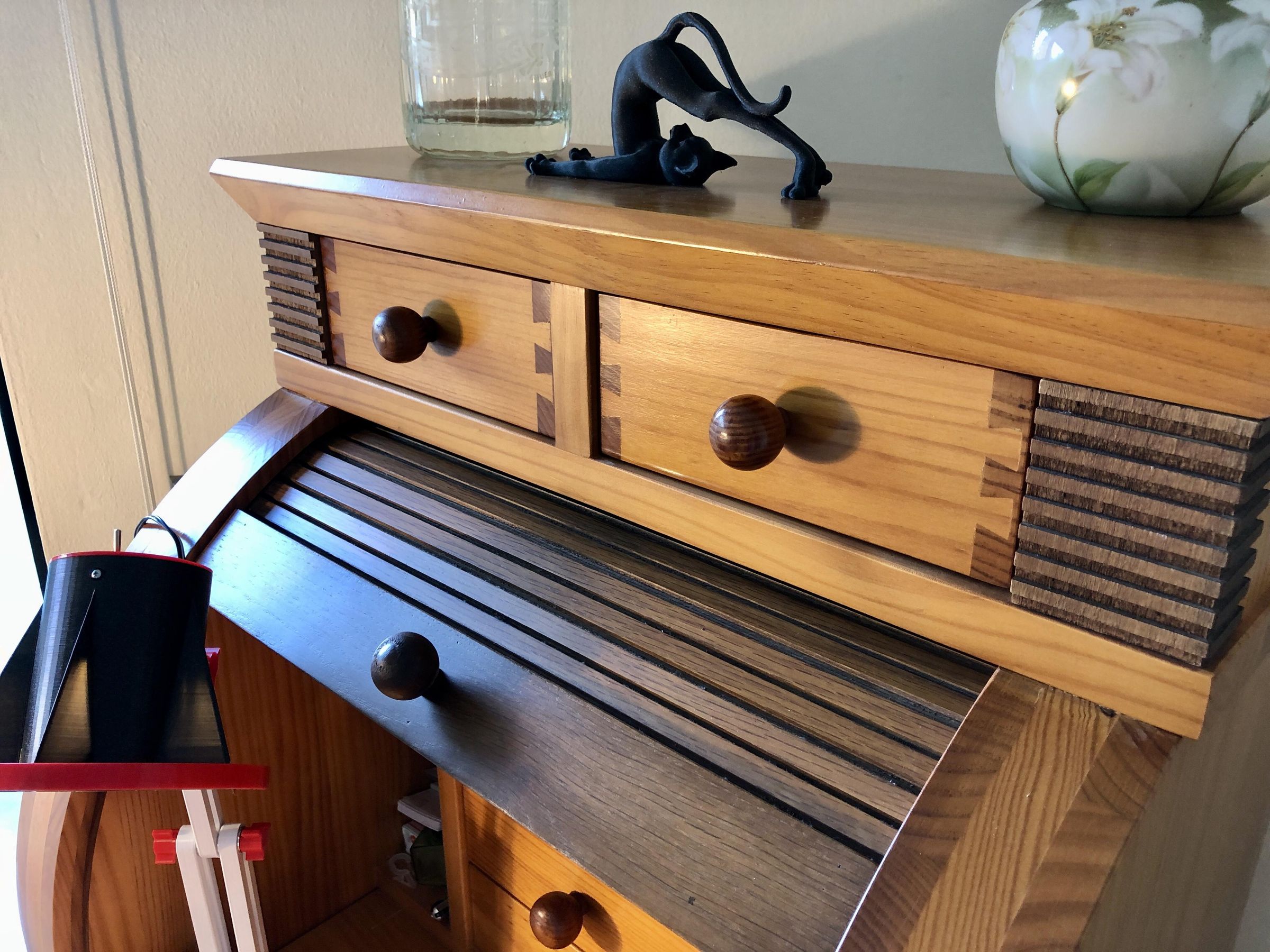 Starlight - LED - 12V - 3D Printed : 10 Steps (with Pictures ...