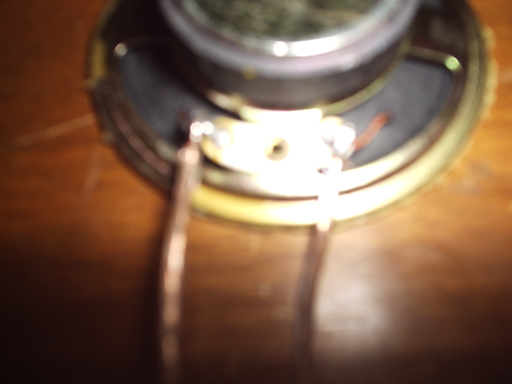 Alarm Clock Modification : 6 Steps - Instructables