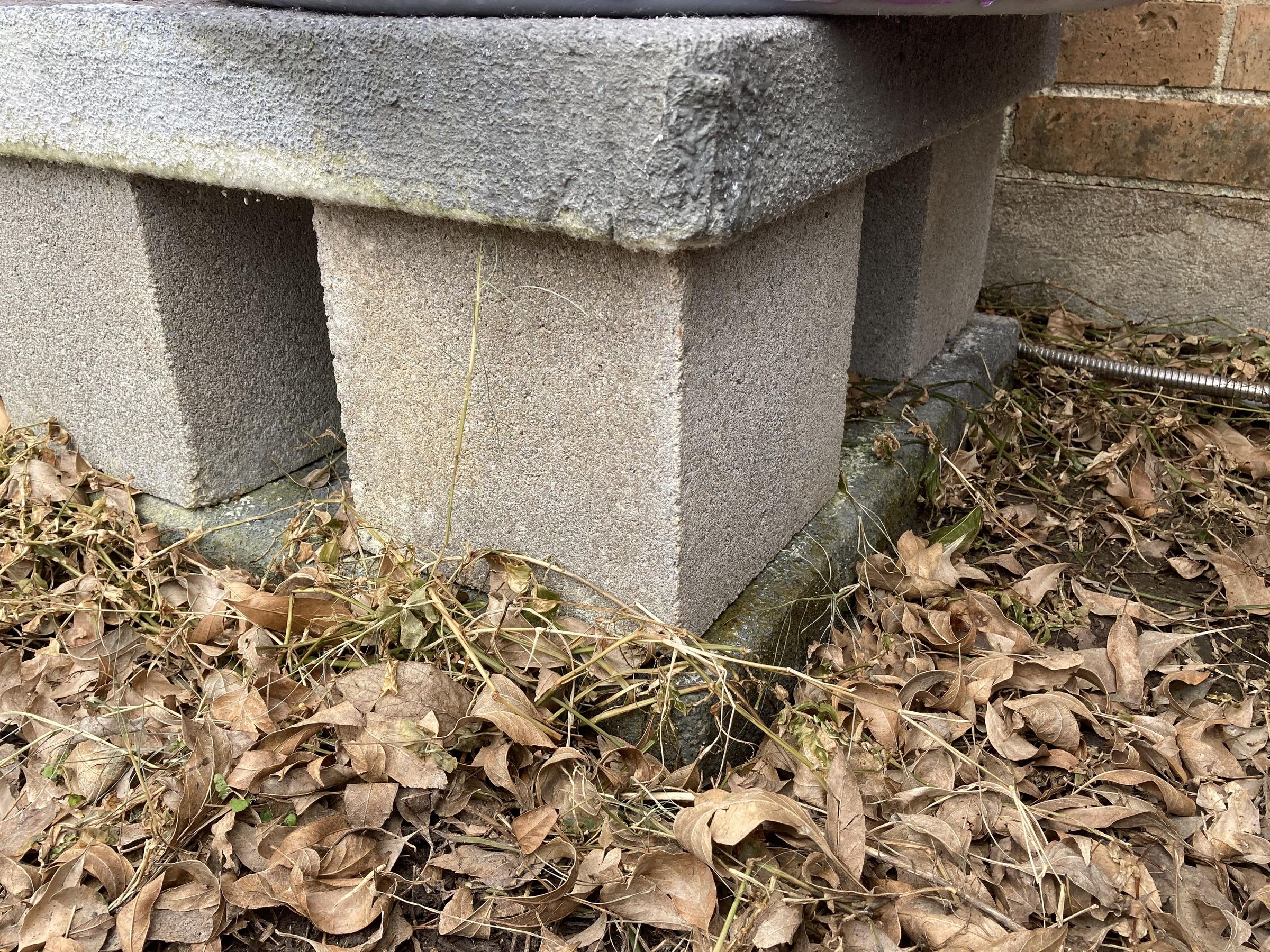 Smart Rain Barrel : 12 Steps - Instructables