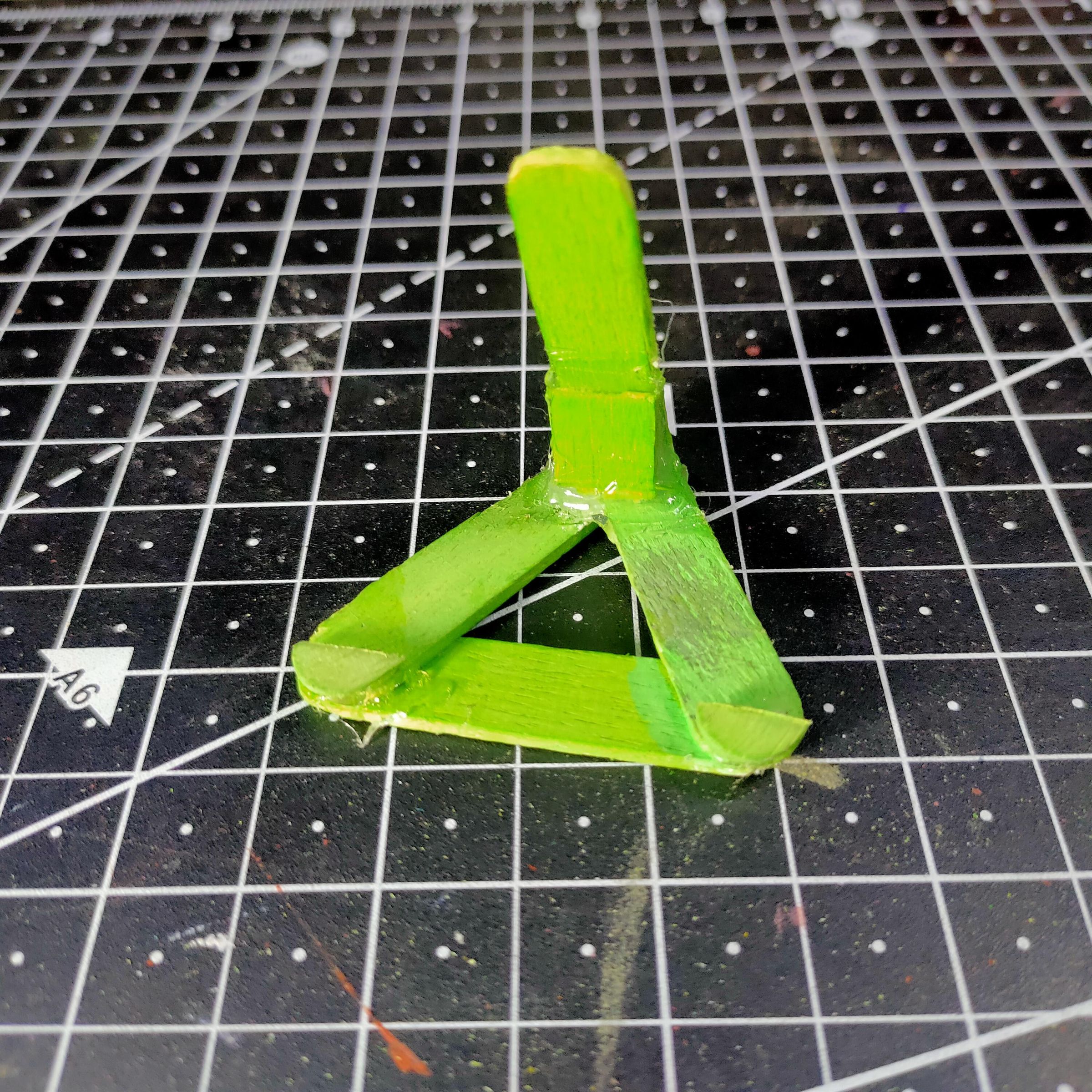 CARDBOARD COMPLEX : 15 Steps (with Pictures) - Instructables