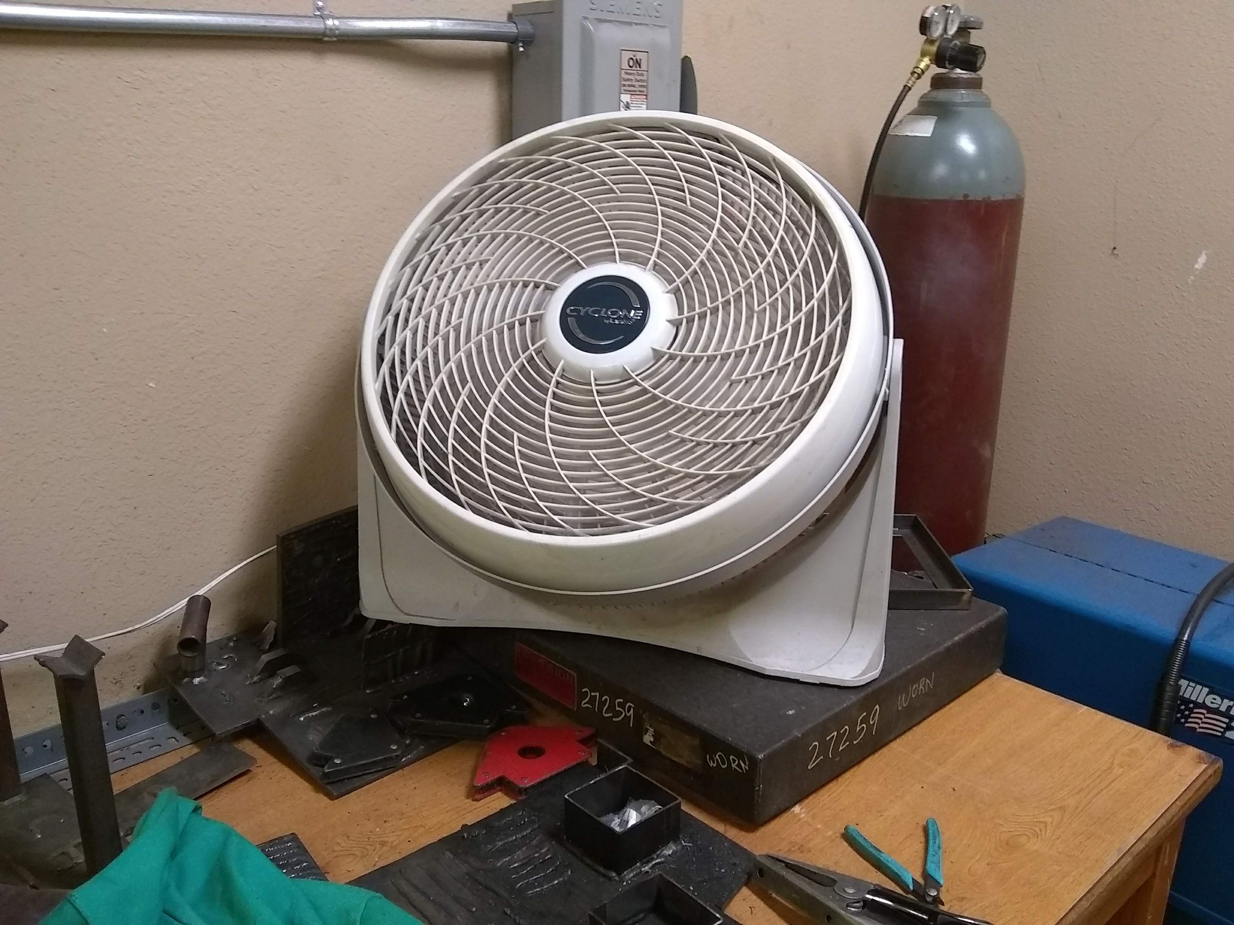 Afternoon Build, Stretch Trike From Kids Tricycle : 8 Steps (with ...