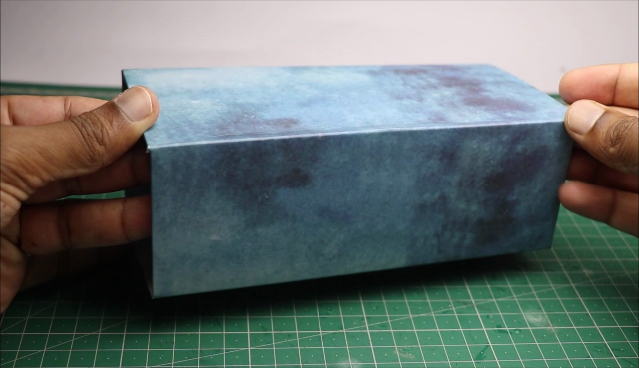 DIY RFID Based Book Locker System : 5 Steps (with Pictures) - Instructables