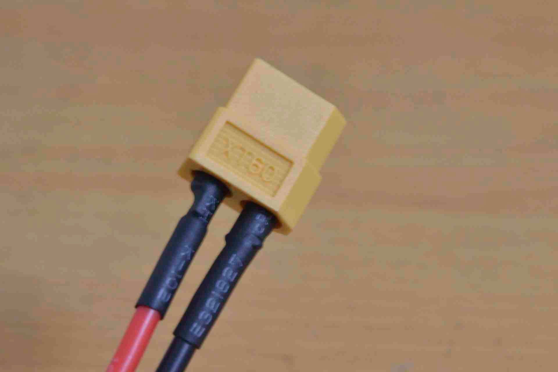 DIY 3S1P LiPo Battery Pack : 7 Steps (with Pictures) - Instructables