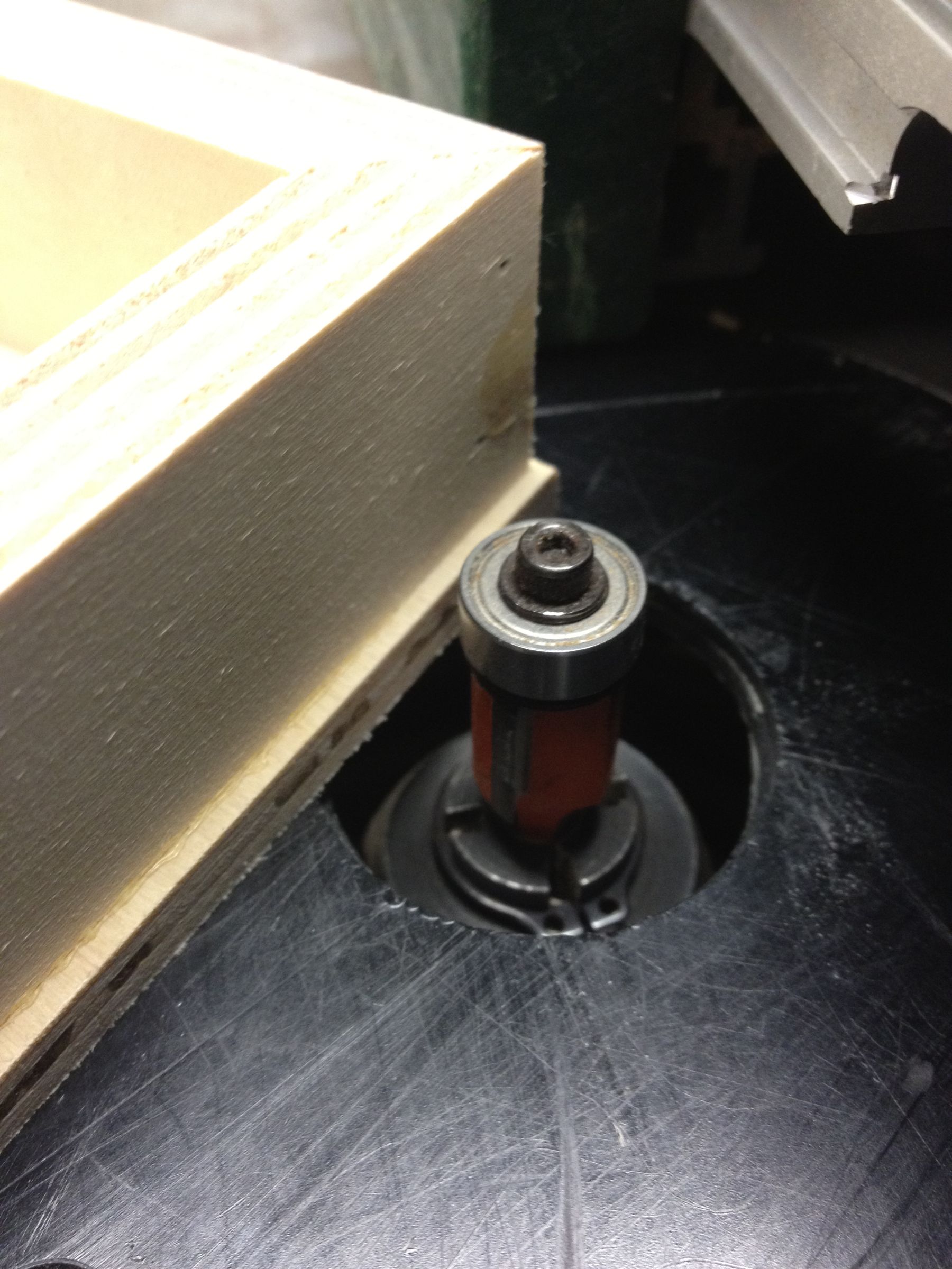 Simple Plywood Box... : 5 Steps (with Pictures) - Instructables