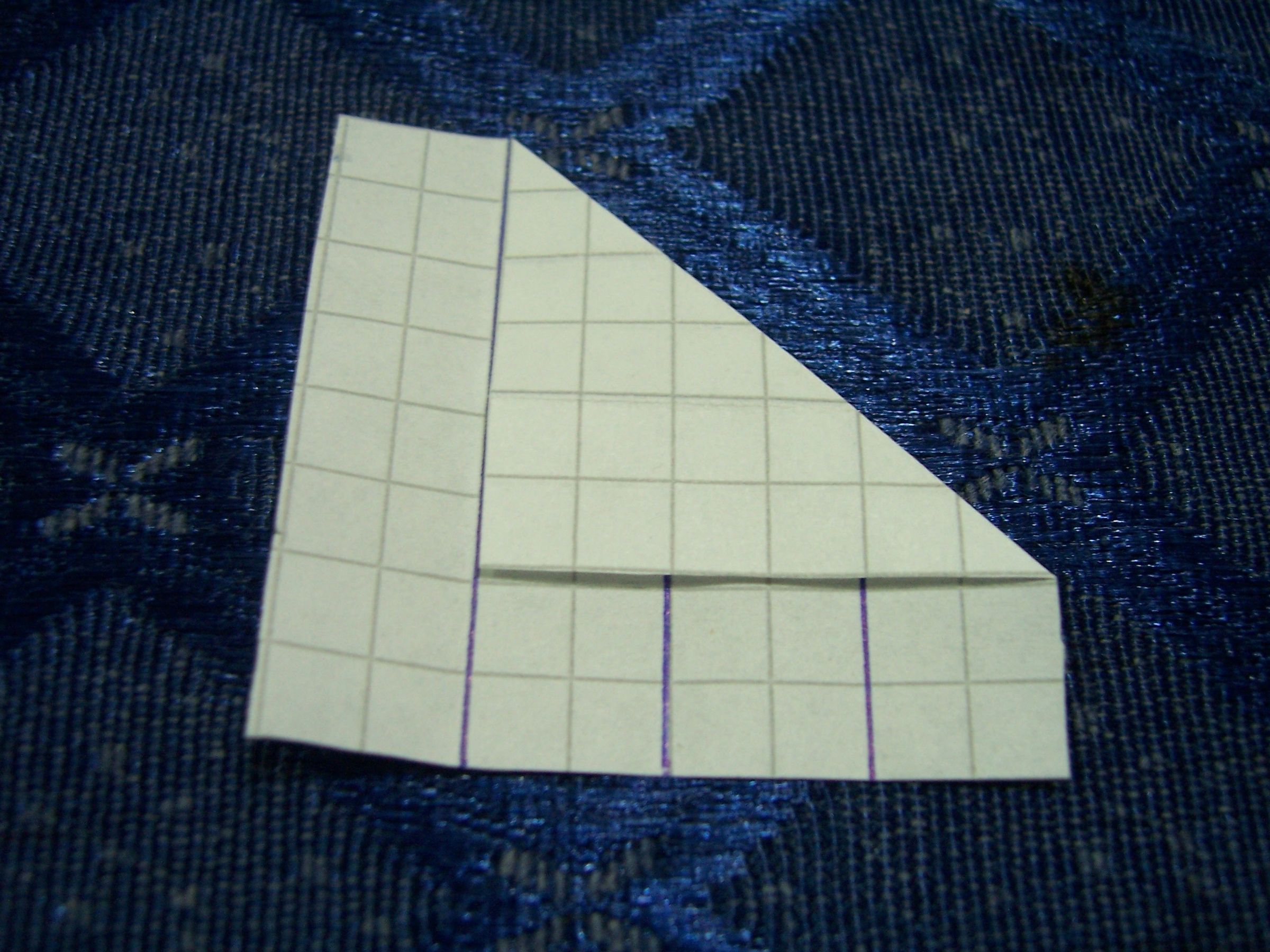 Make Dice From Paper : 7 Steps (with Pictures) - Instructables