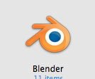 Copy Icons in OSX : 6 Steps - Instructables