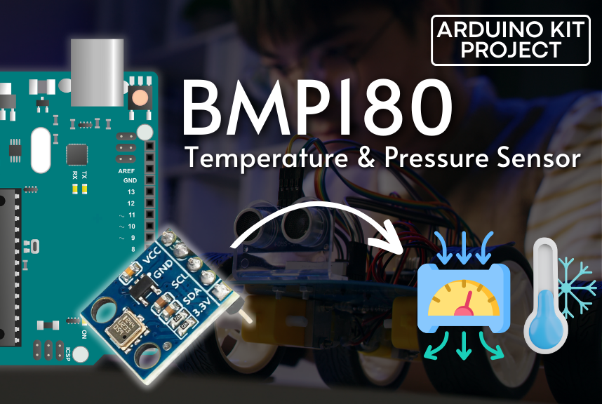 Interface MQ2 Gas/Smoke Sensor With Arduino: Step-by-Step Guide : 6 ...