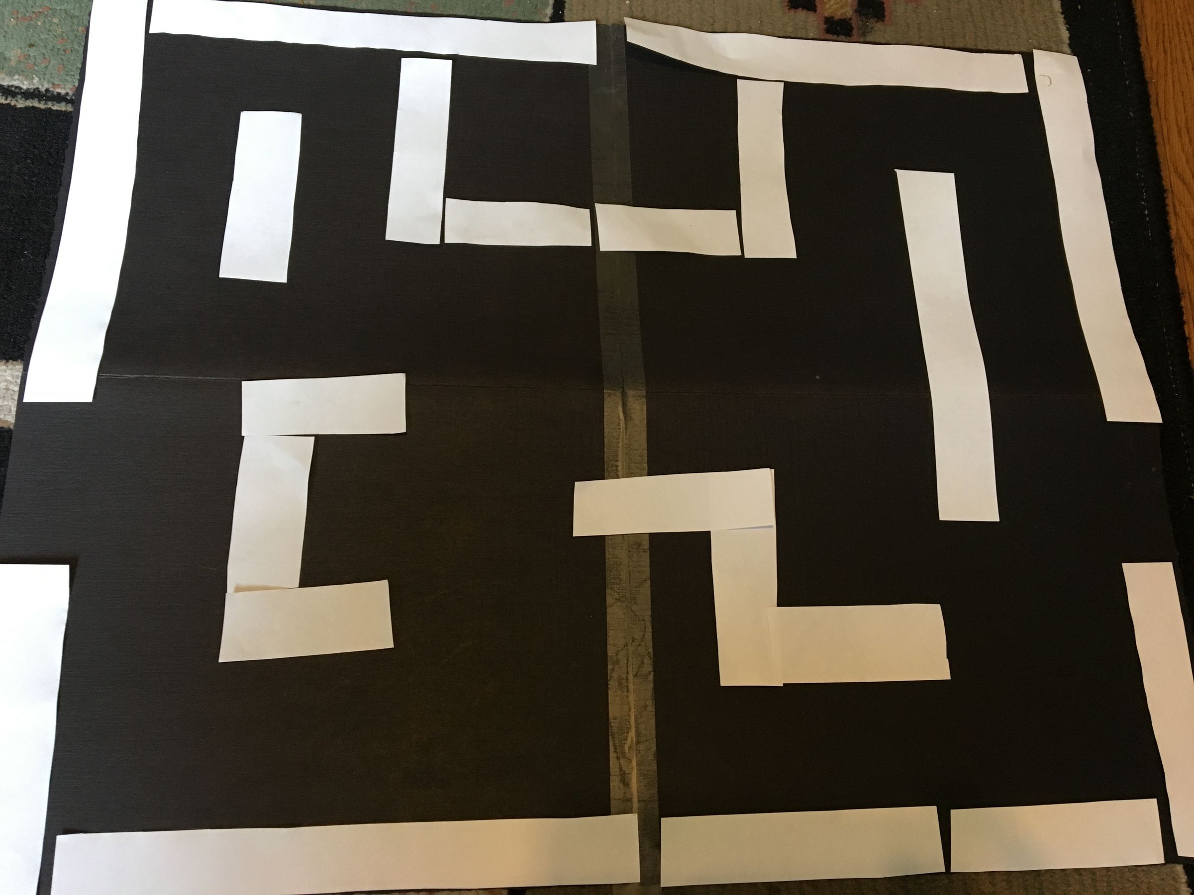 Pac-Man Stop Motion : 4 Steps - Instructables