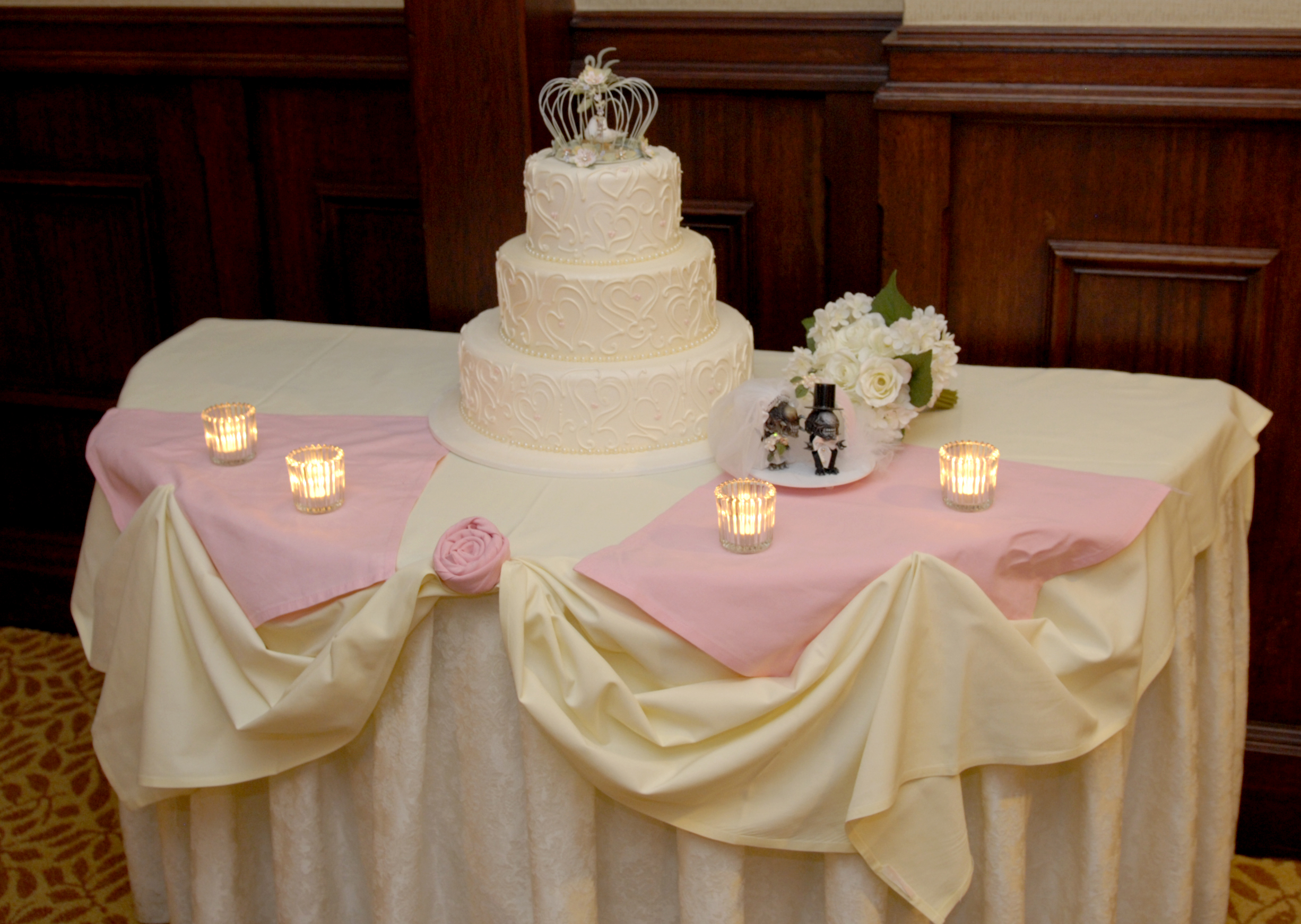 Alien & PredAlien Cake Topper : 5 Steps (with Pictures) - Instructables