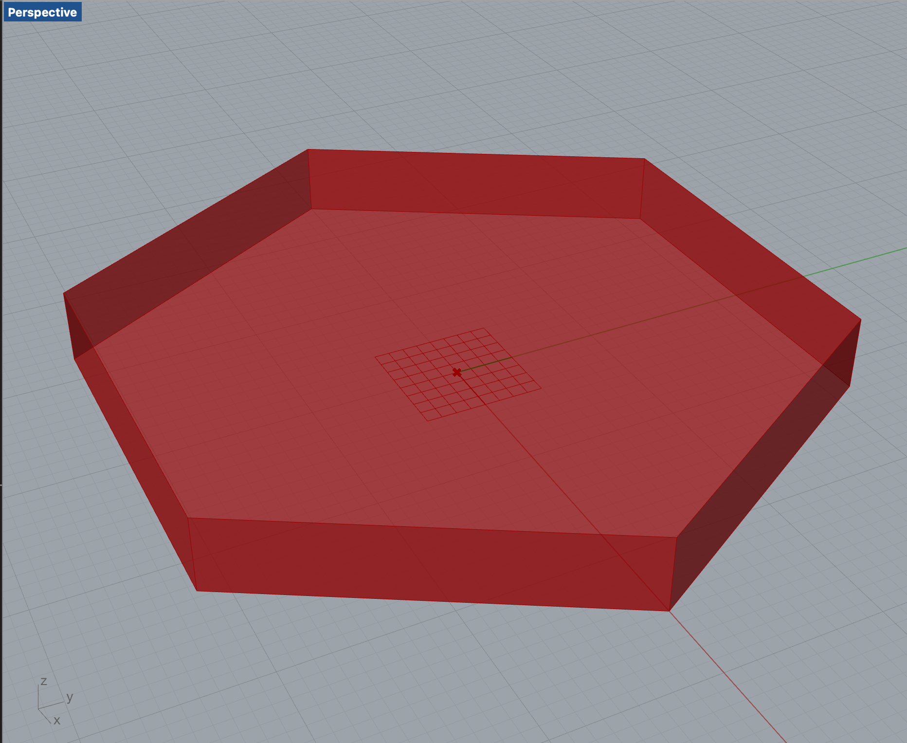 Interlocking Designs : 6 Steps - Instructables