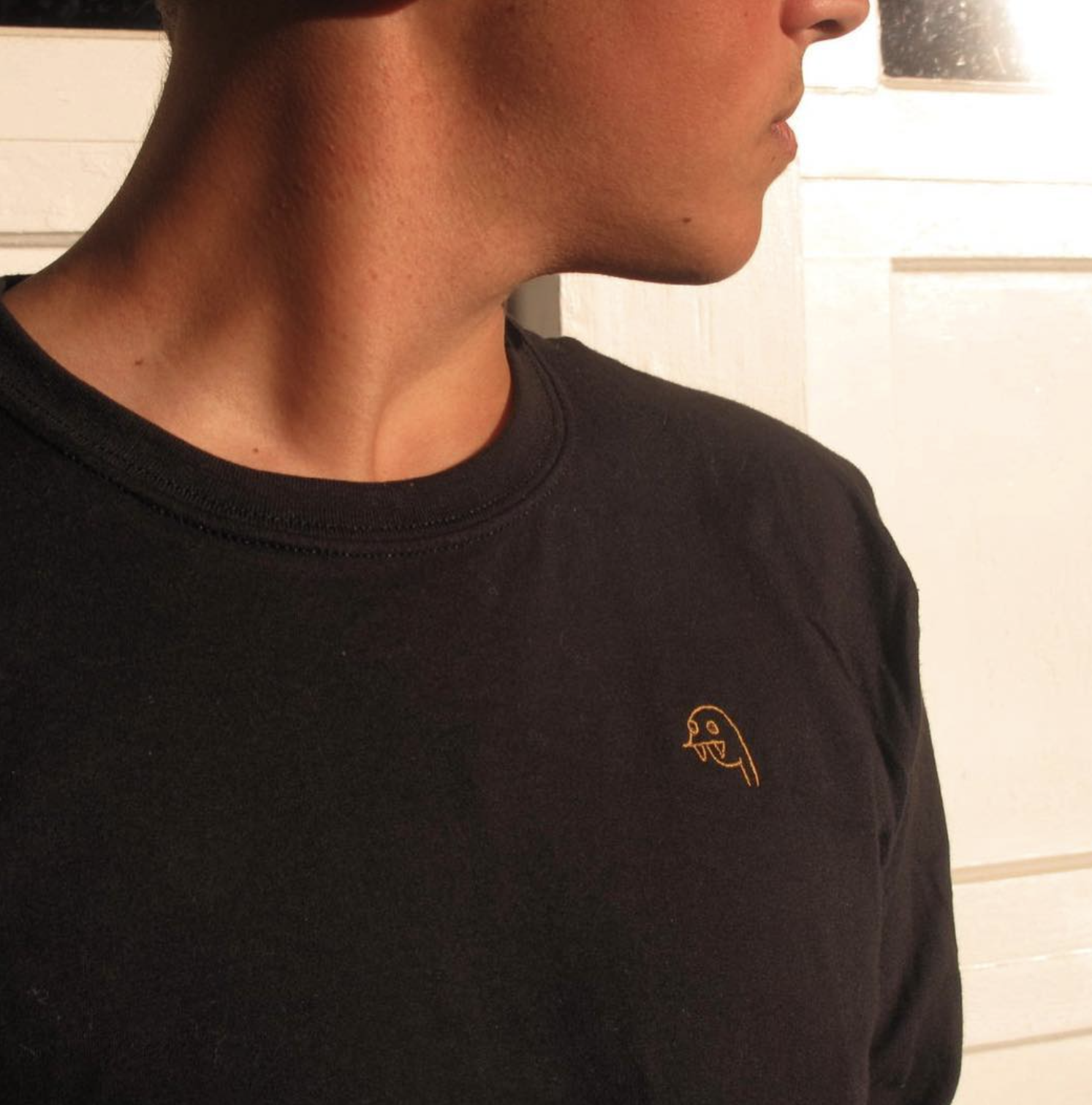 How to Draw a Nigel : 7 Steps (with Pictures) - Instructables