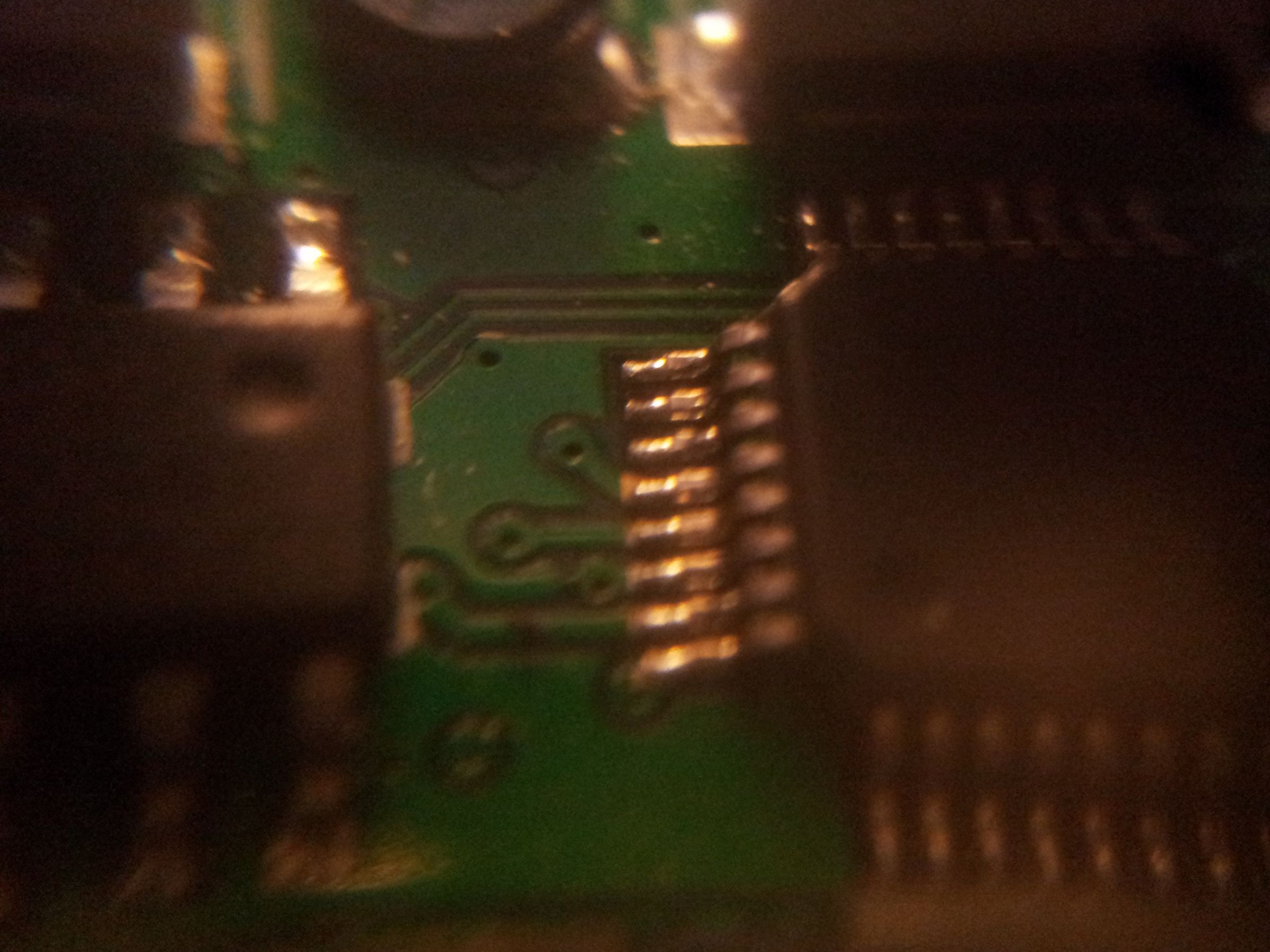 DIY Super Macro Camera for FREE : 5 Steps (with Pictures) - Instructables