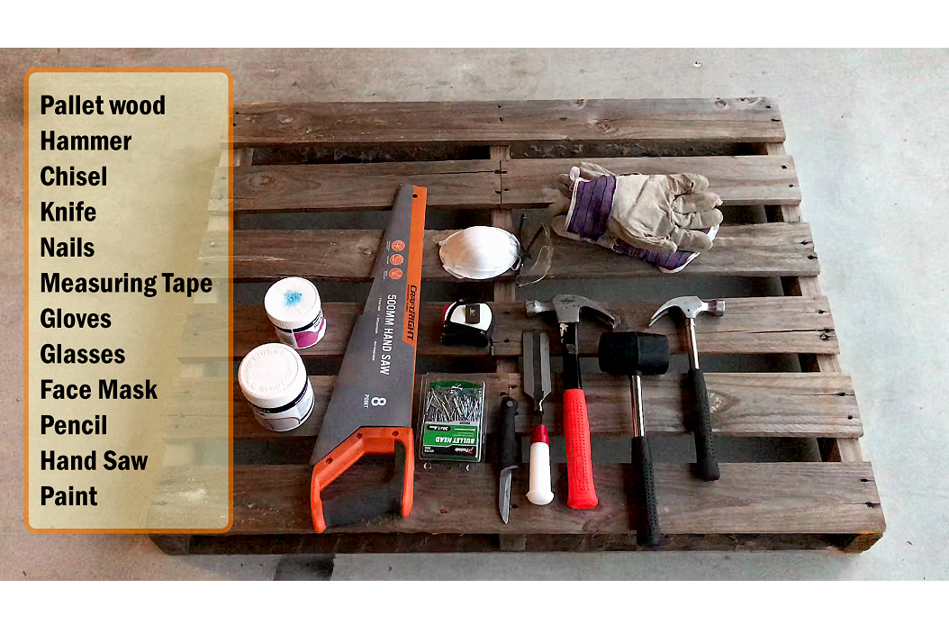 DIY - Tulsi Manch : 12 Steps (with Pictures) - Instructables