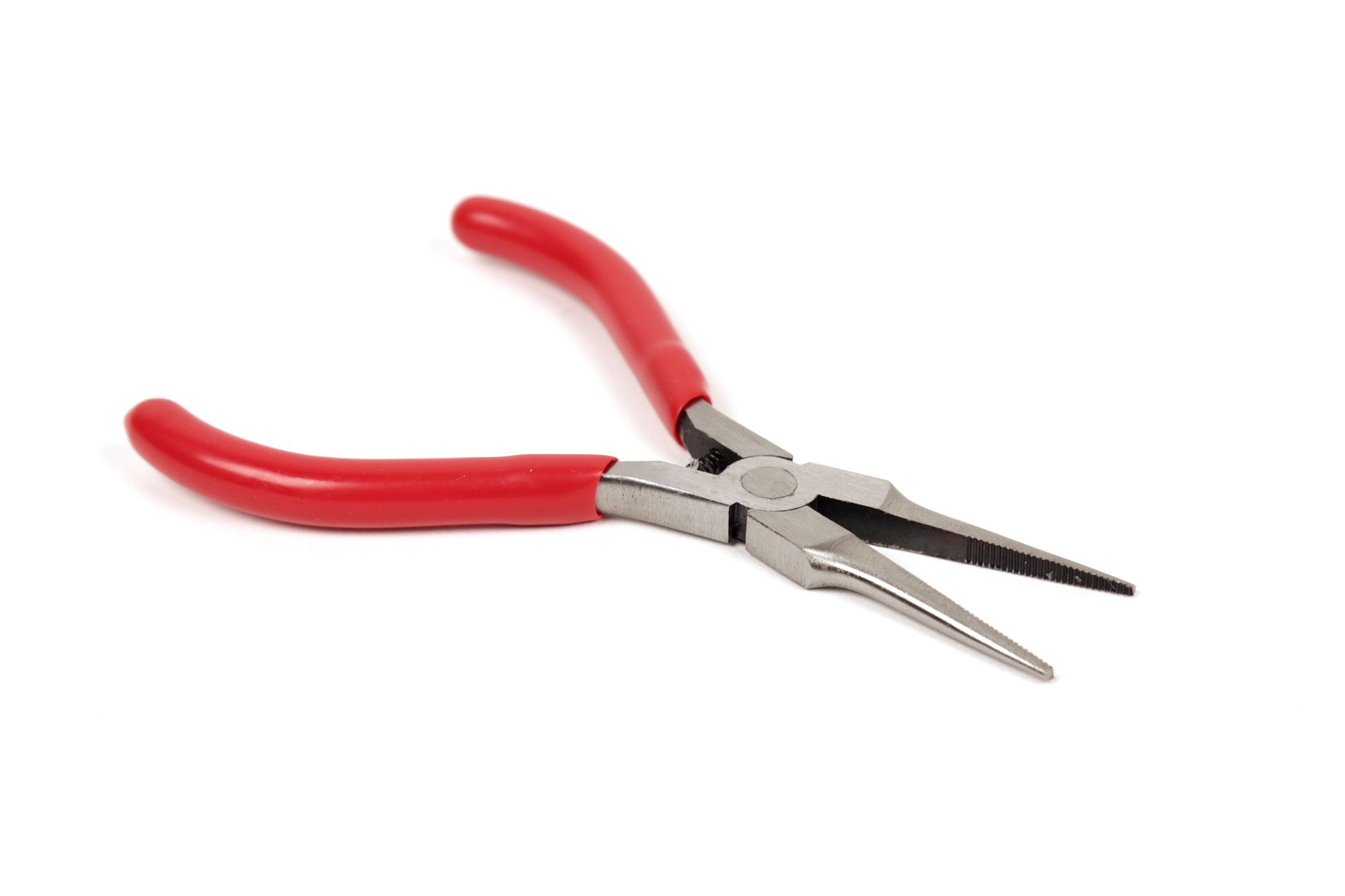 Lamp Making Tools : 6 Steps - Instructables