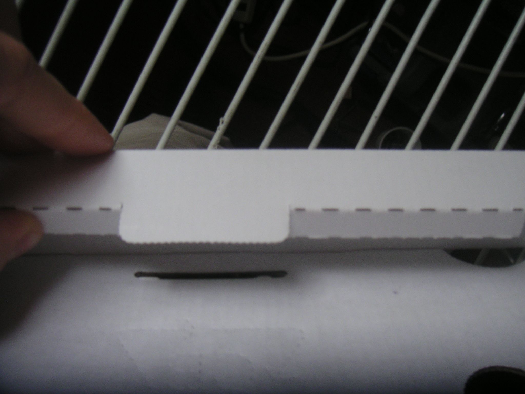 Free Laptop Superbad Protective Case : 6 Steps - Instructables