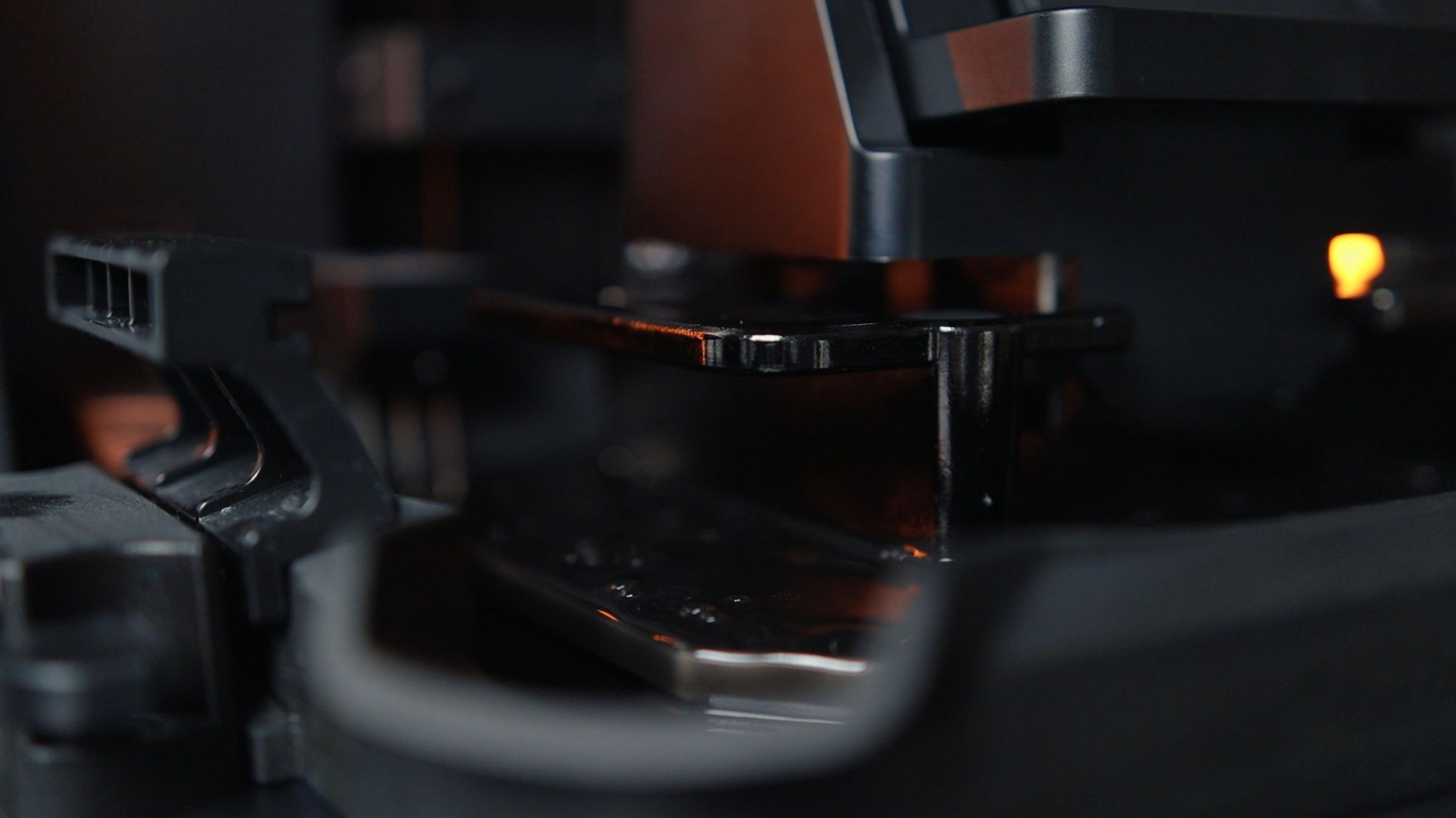 Focus Dial — a Digital Distraction Blocker : 12 Steps (with Pictures ...