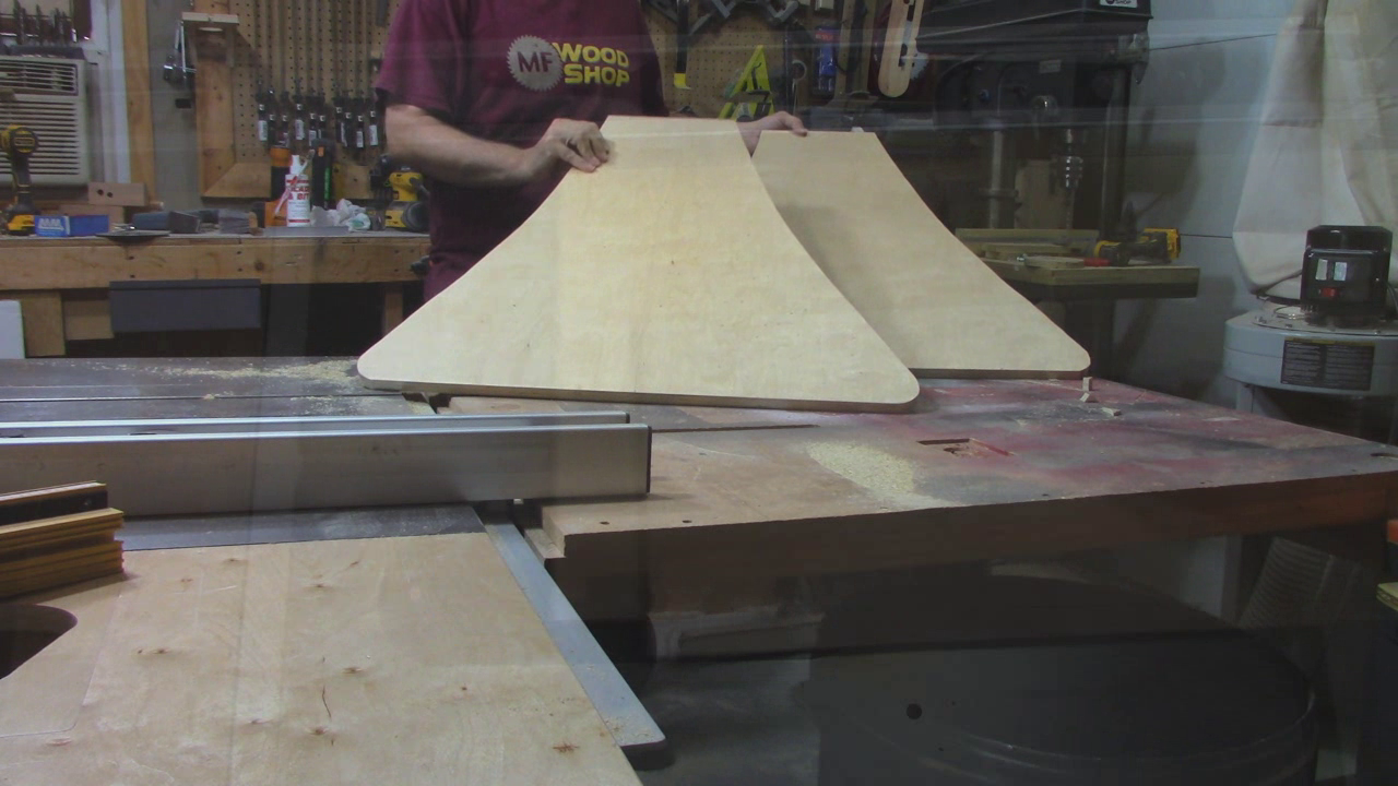 Yard Connect Four : 10 Steps (with Pictures) - Instructables