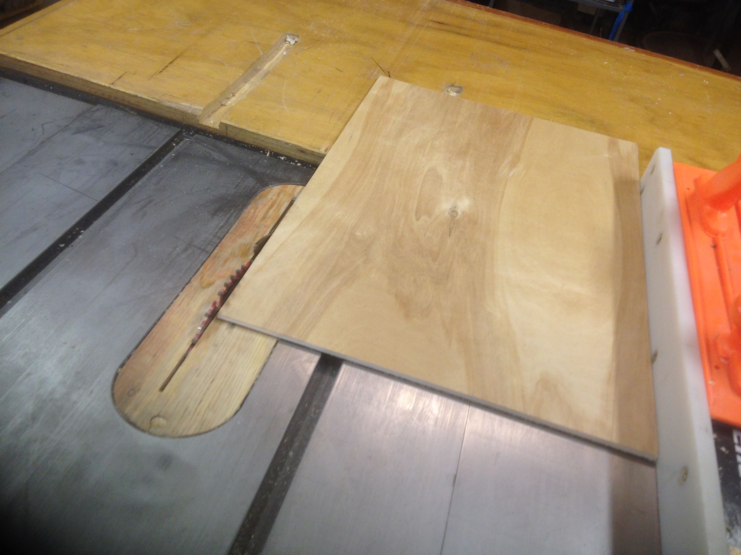 Ultimate Wooden Crate : 9 Steps (with Pictures) - Instructables