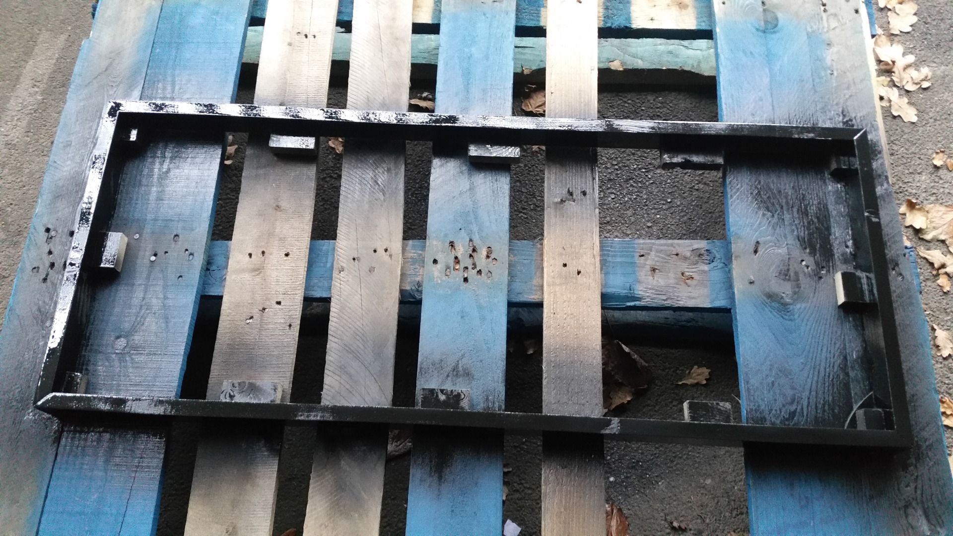 Marquee Name Sign : 7 Steps (with Pictures) - Instructables