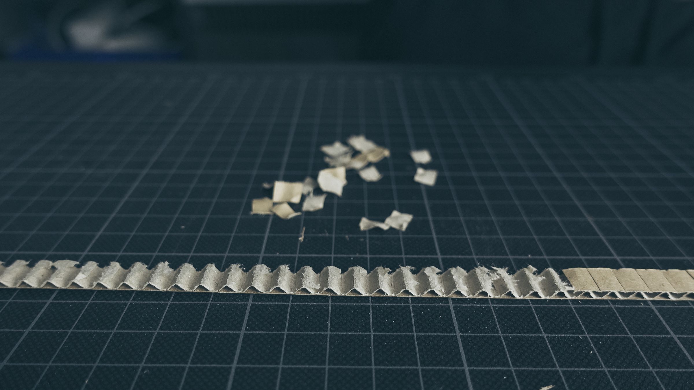 Card Sorter for a Trading Card Machine (Update 2019-01-10) : 12 Steps ...