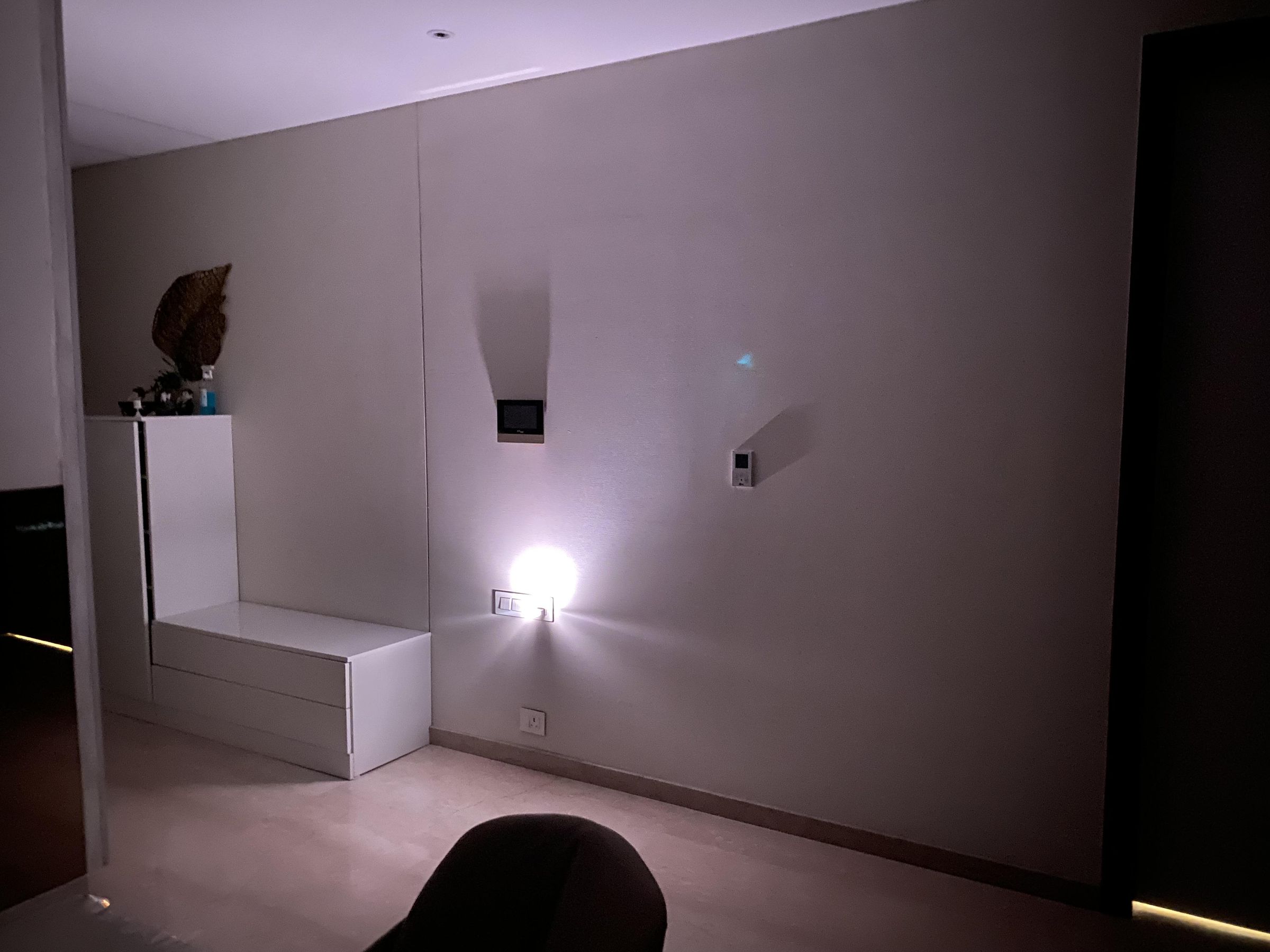 WLED and ESP8266 RGB USB Smart Lamp : 5 Steps - Instructables