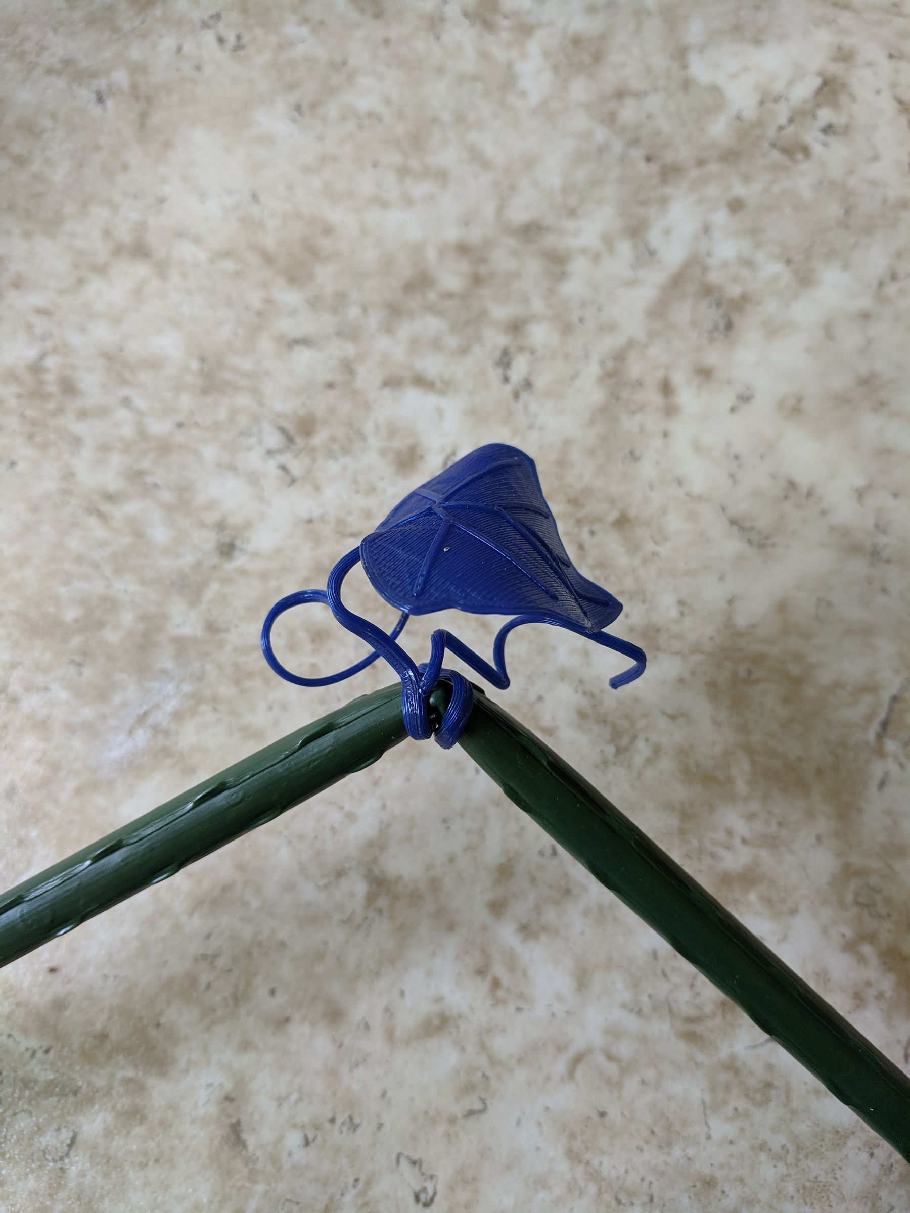 Animated Pumpkin With Motion Sensor : 9 Steps (with Pictures ...
