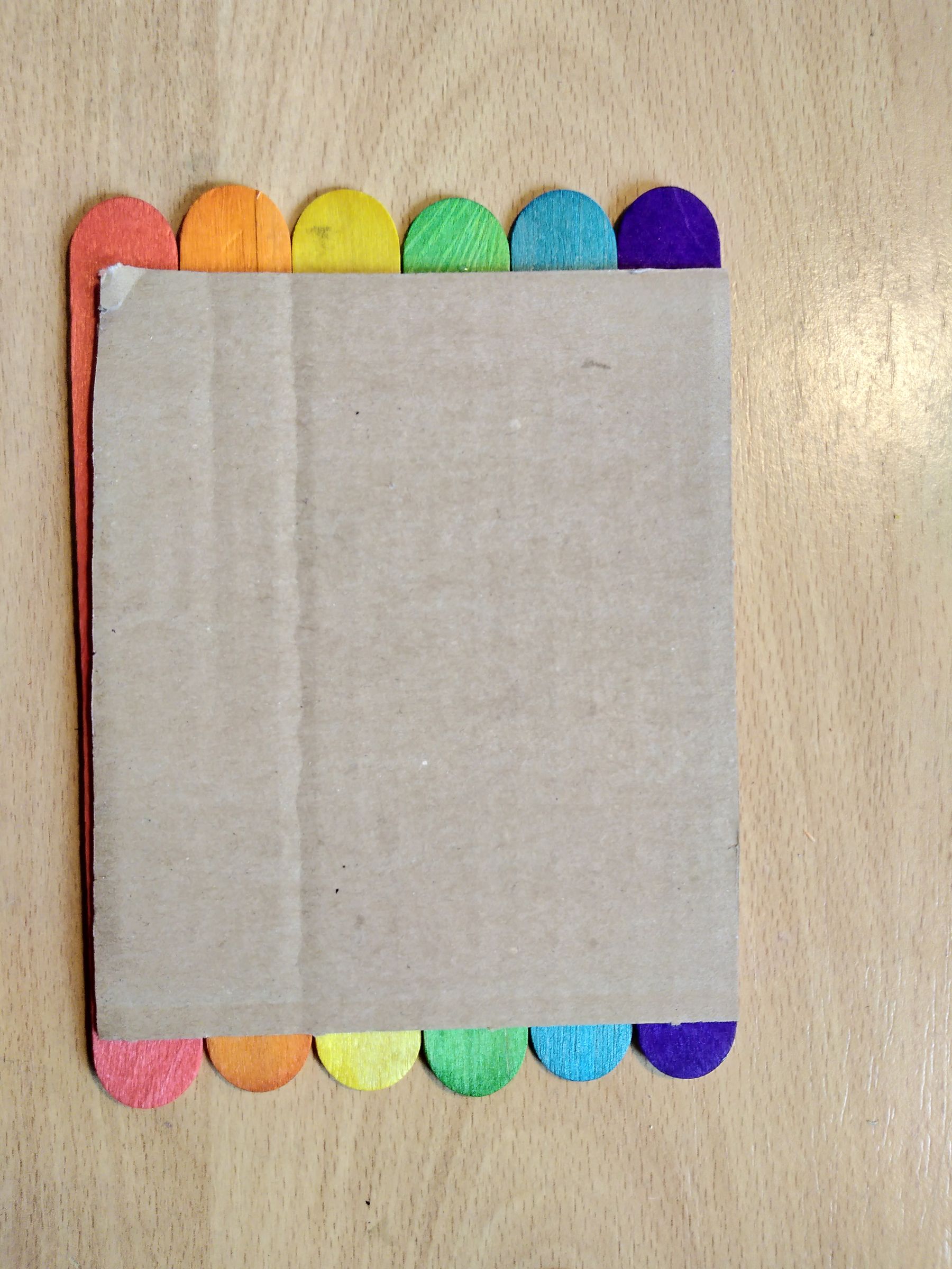 Hamster Tree House : 11 Steps (with Pictures) - Instructables