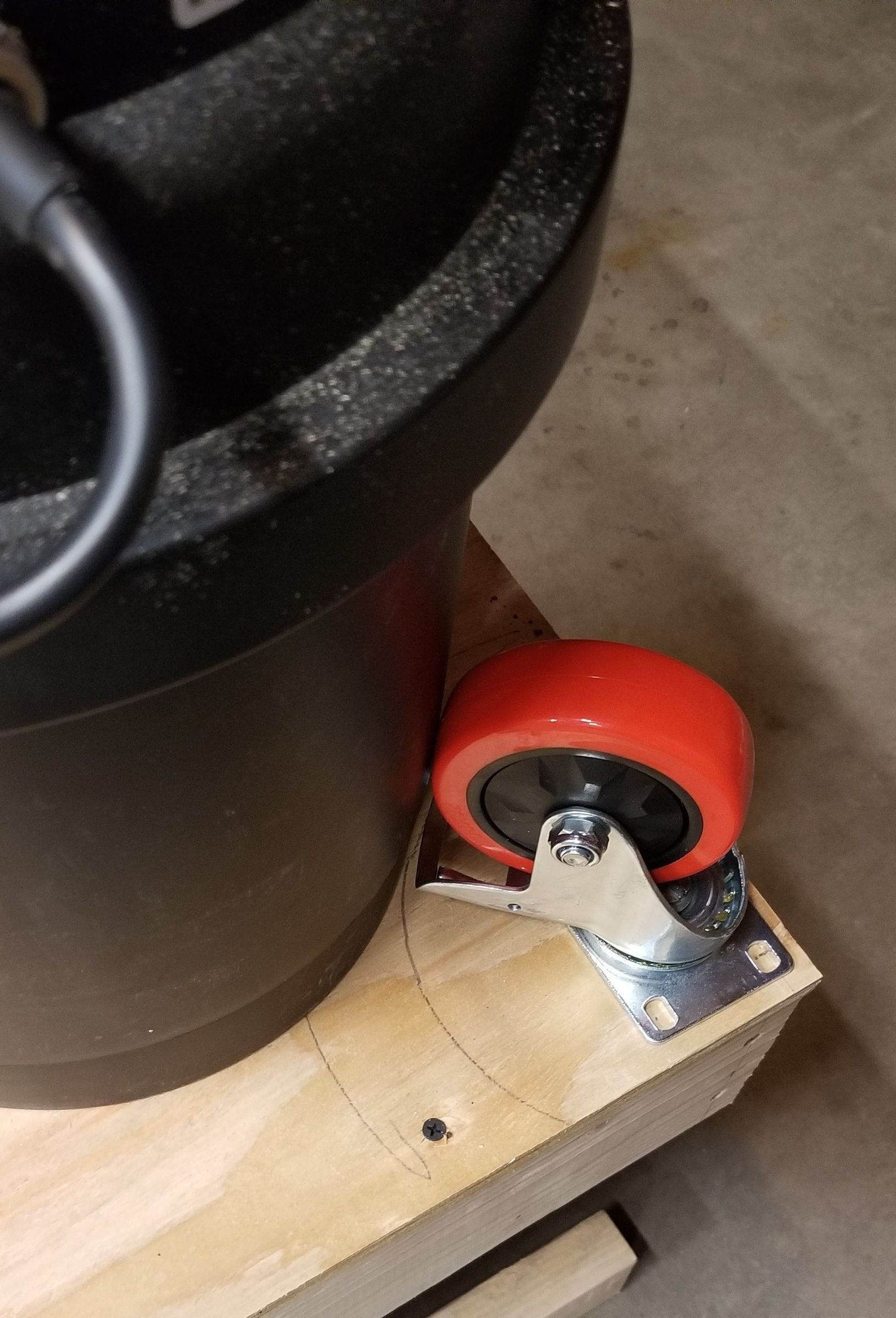 Float Tank DIY! : 14 Steps (with Pictures) - Instructables