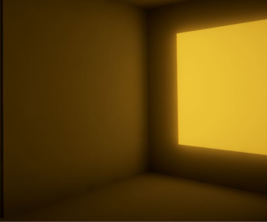 Realistic Lightning Using Unity 2017 Beginners : 10 Steps - Instructables