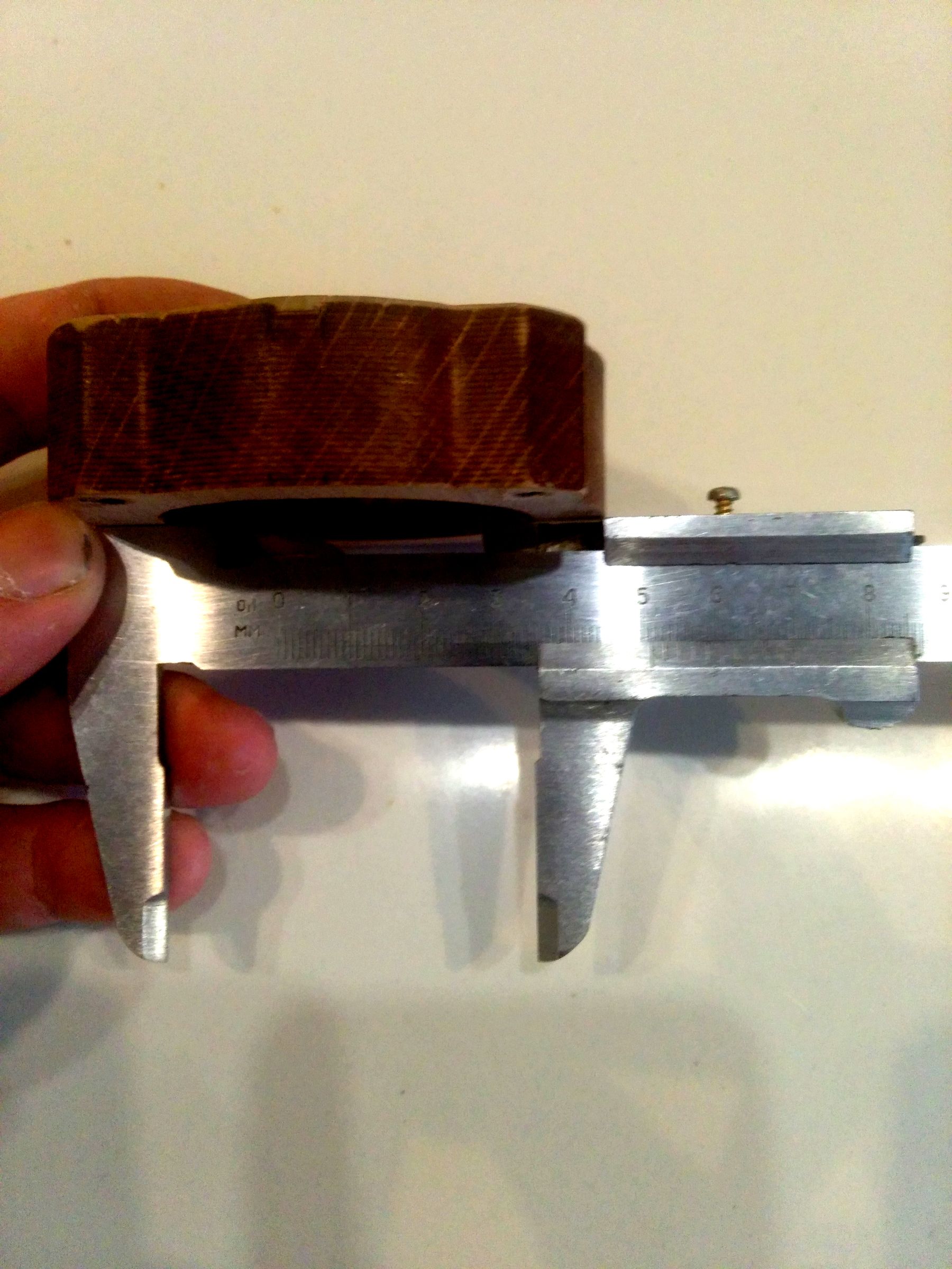 Drill Perpendicular : 3 Steps (with Pictures) - Instructables