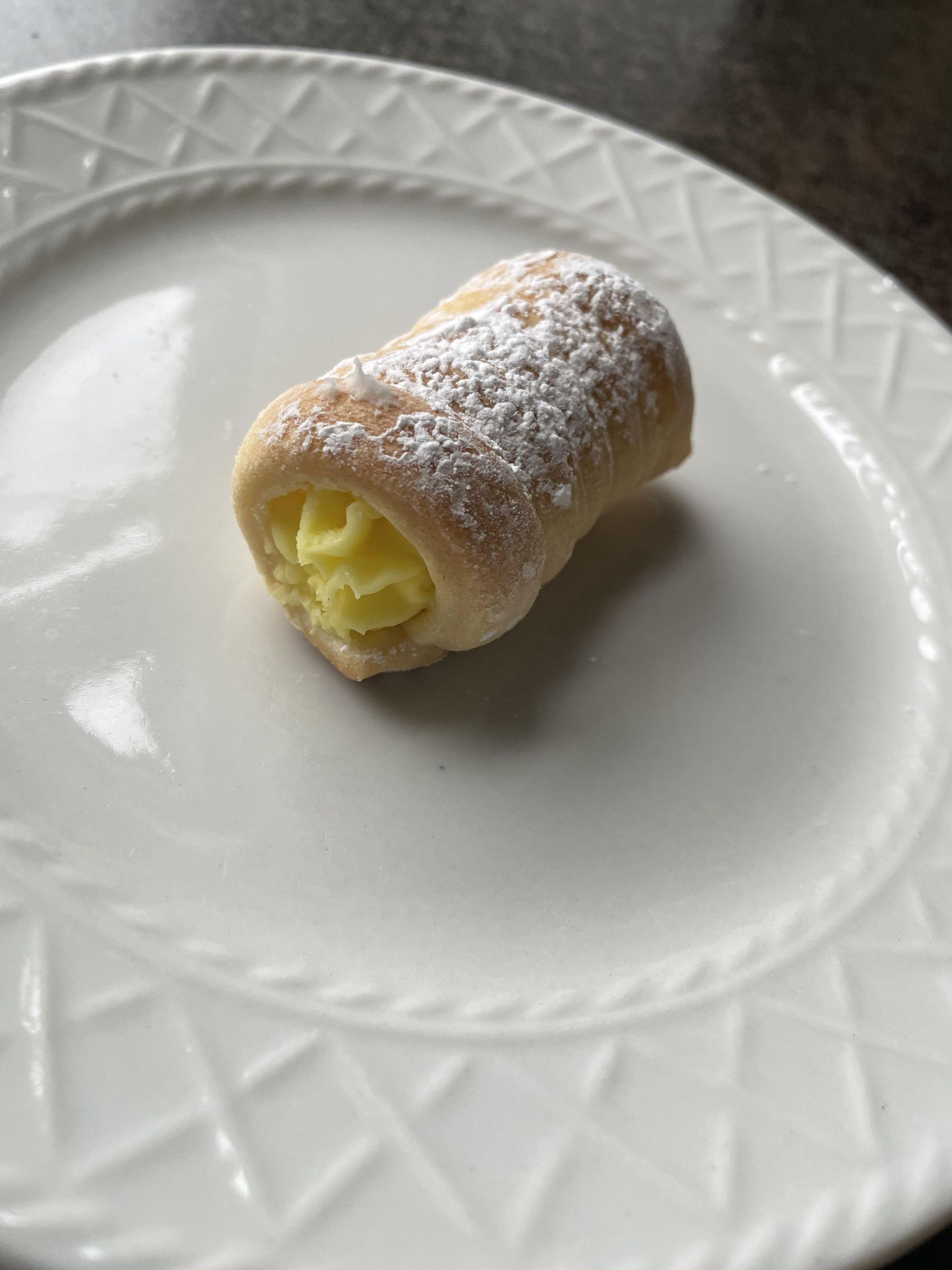 Lemon Lady Locks (Clothespin Cookies) : 8 Steps (with Pictures ...