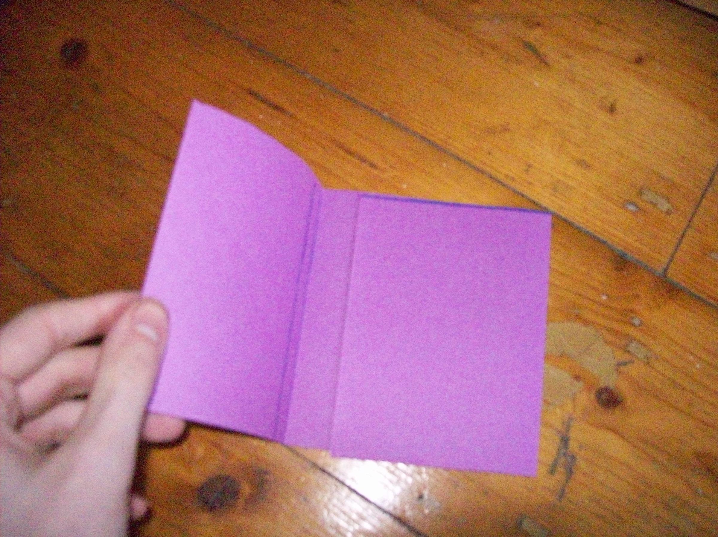 Kissing Cards : 4 Steps (with Pictures) - Instructables