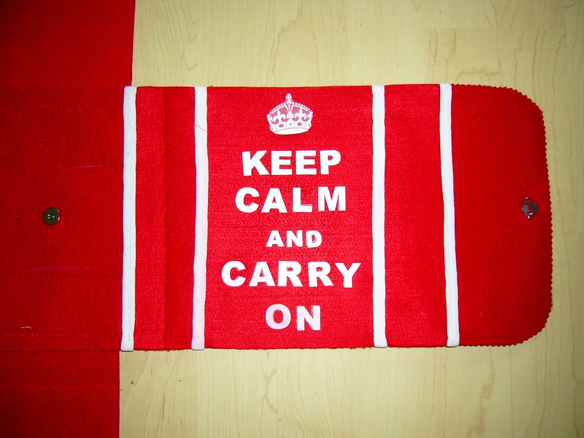 Make a Protective Bag for Books : 8 Steps (with Pictures) - Instructables