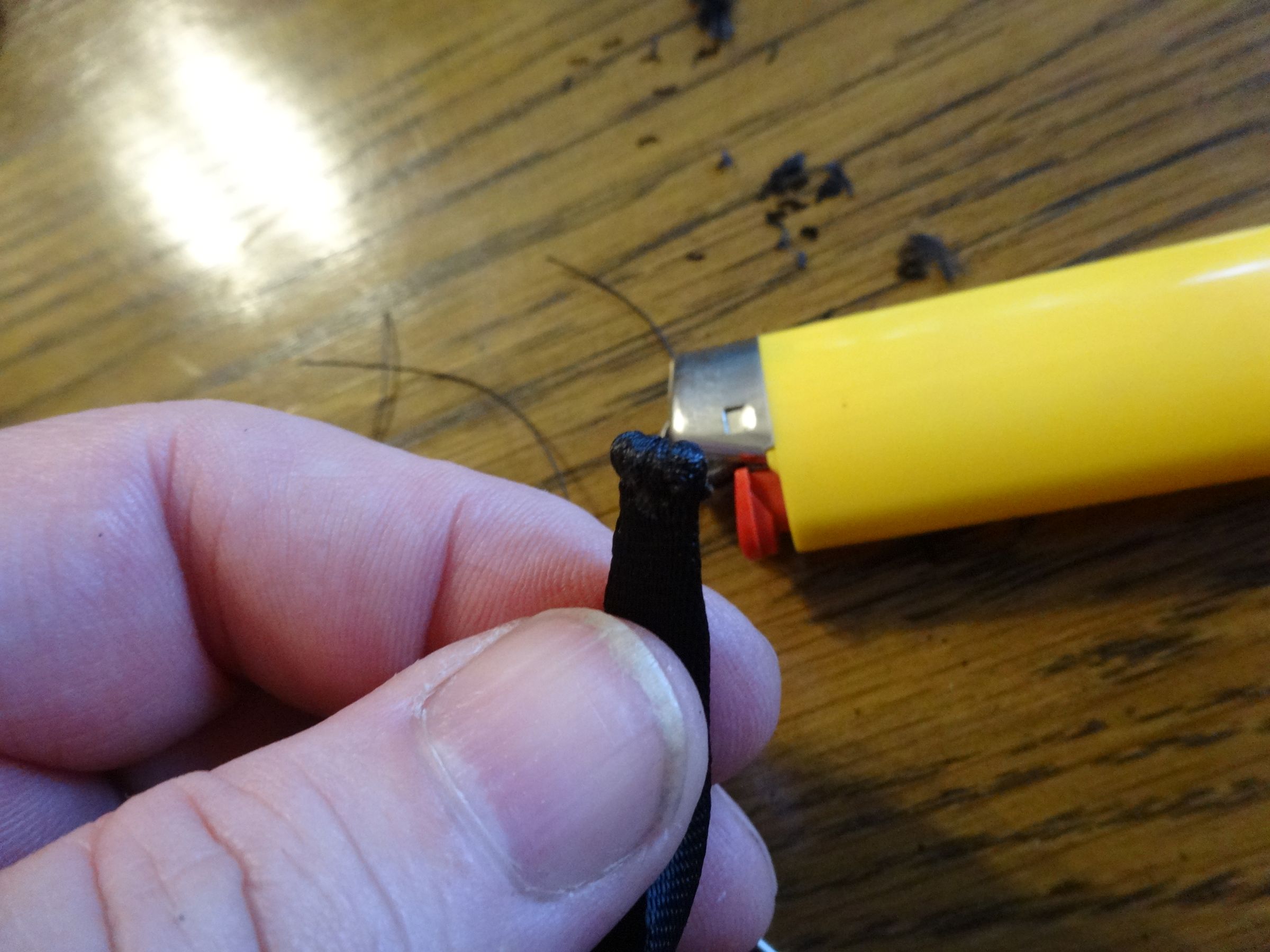 Oculus Controller Custom Strap Grip : 6 Steps - Instructables