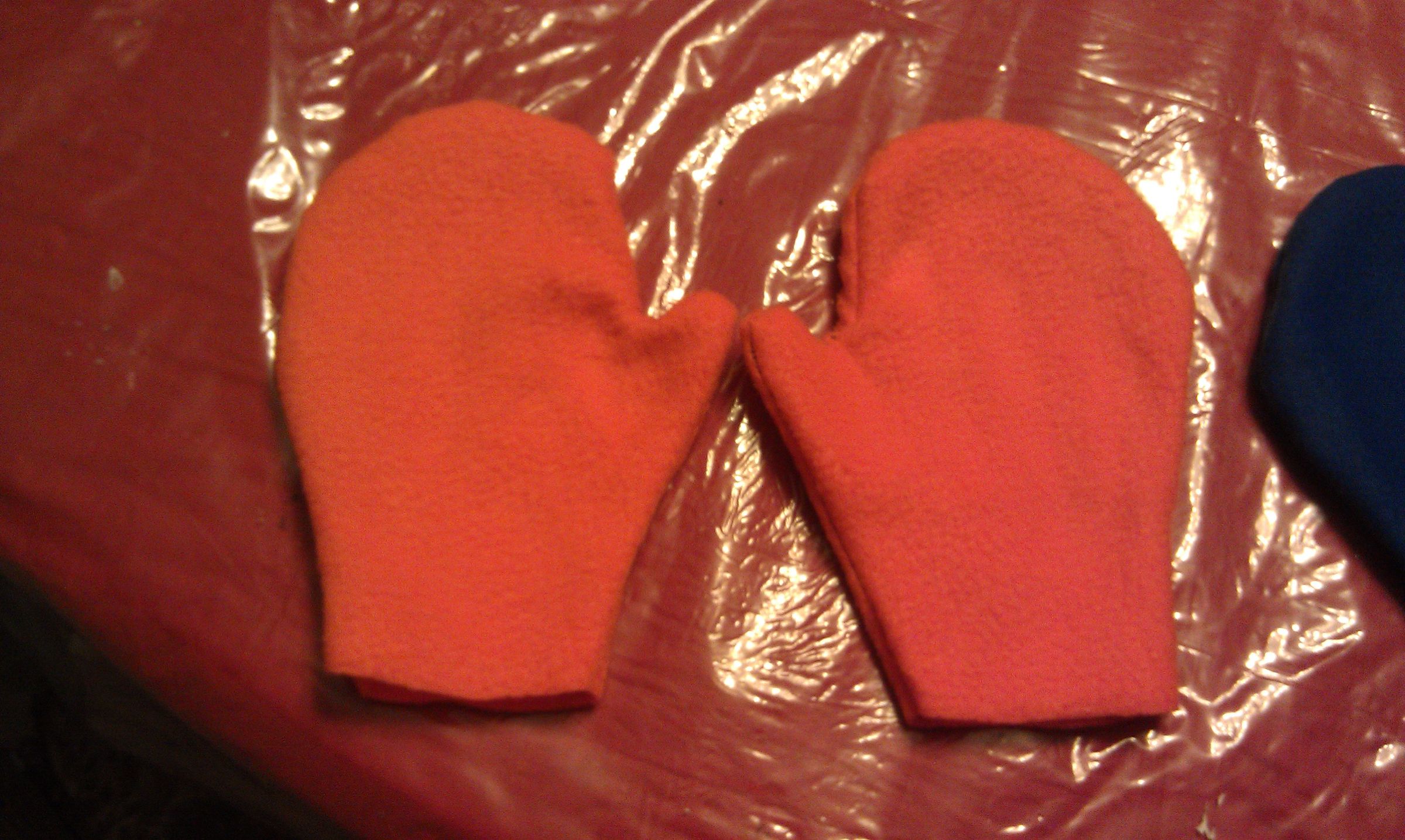 Pacman Adventures Pacman Costume : 15 Steps (with Pictures) - Instructables