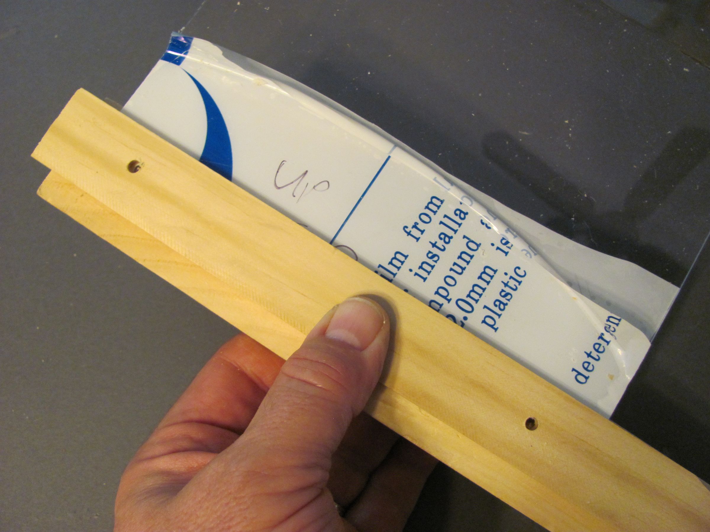 Monster Toy Picker-Upper : 8 Steps (with Pictures) - Instructables