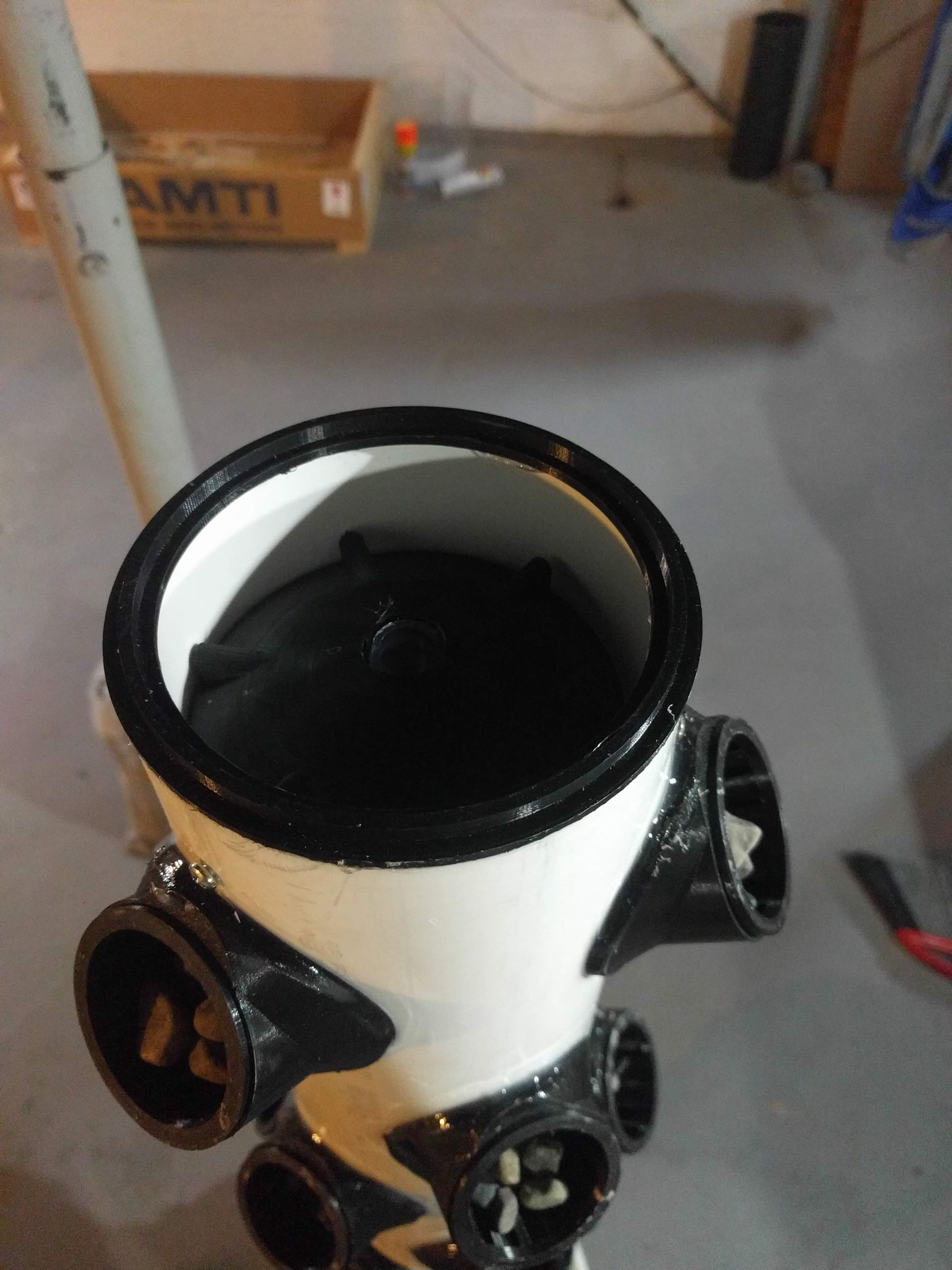 Modular Hydroponics System : 7 Steps (with Pictures) - Instructables