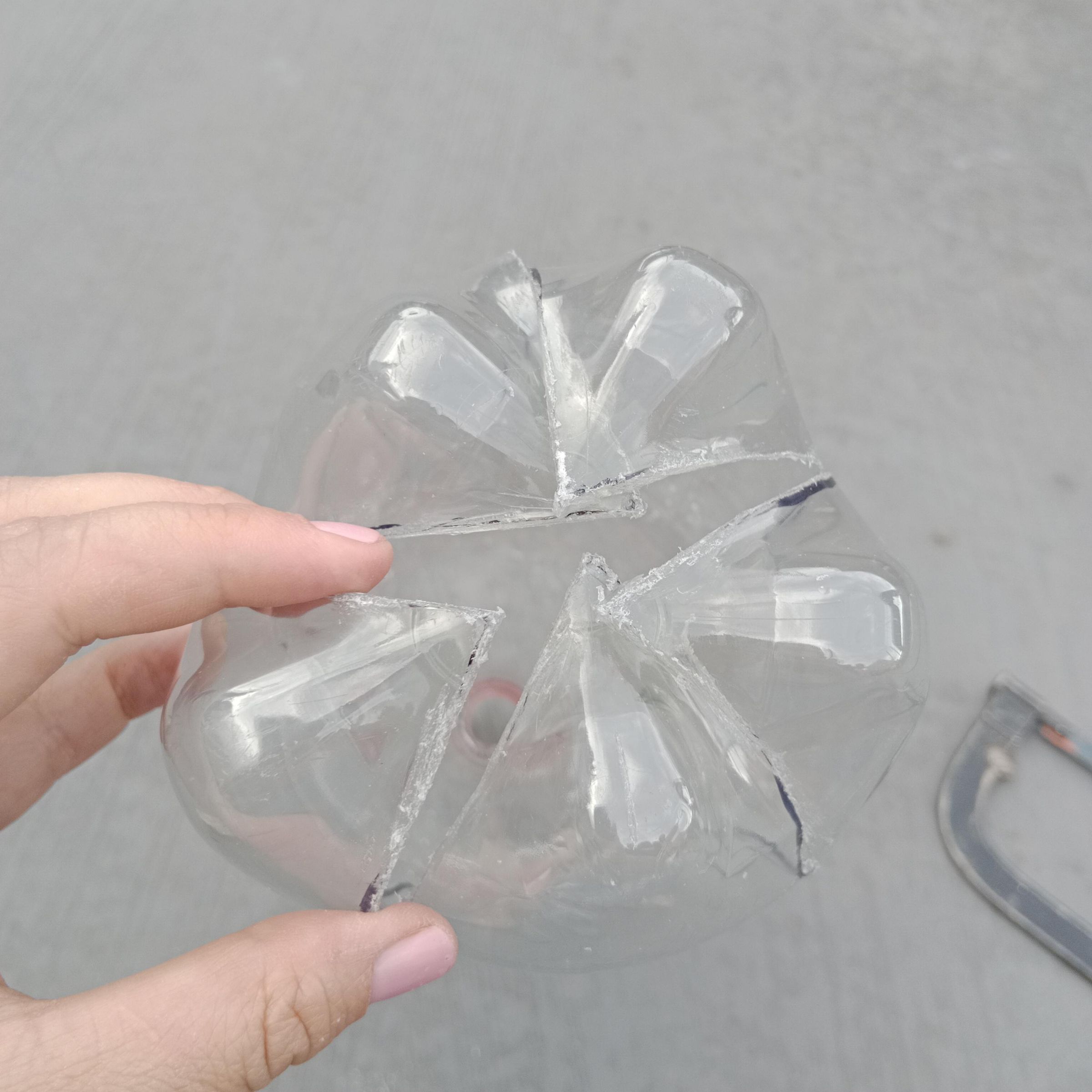 Homemade Fruit Picker : 14 Steps (with Pictures) - Instructables