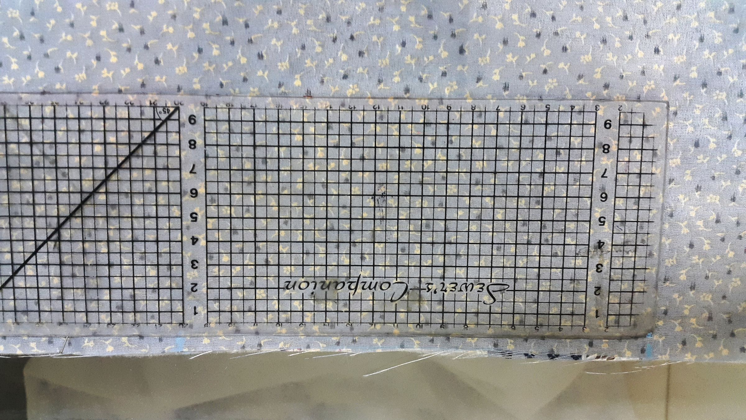 How to Make a Planket : 10 Steps (with Pictures) - Instructables