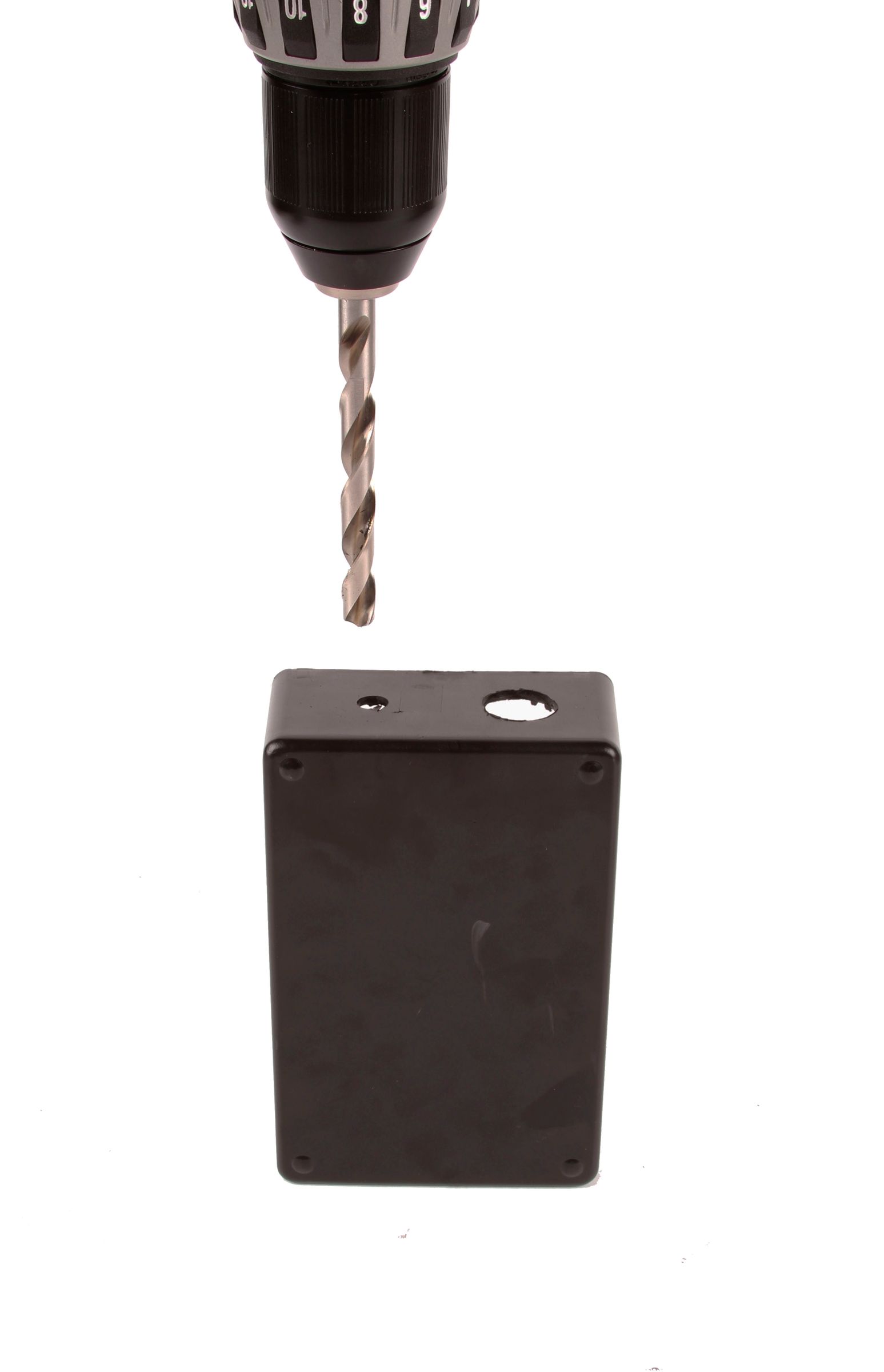 Arduino Guitar Tuner : 15 Steps (with Pictures) - Instructables