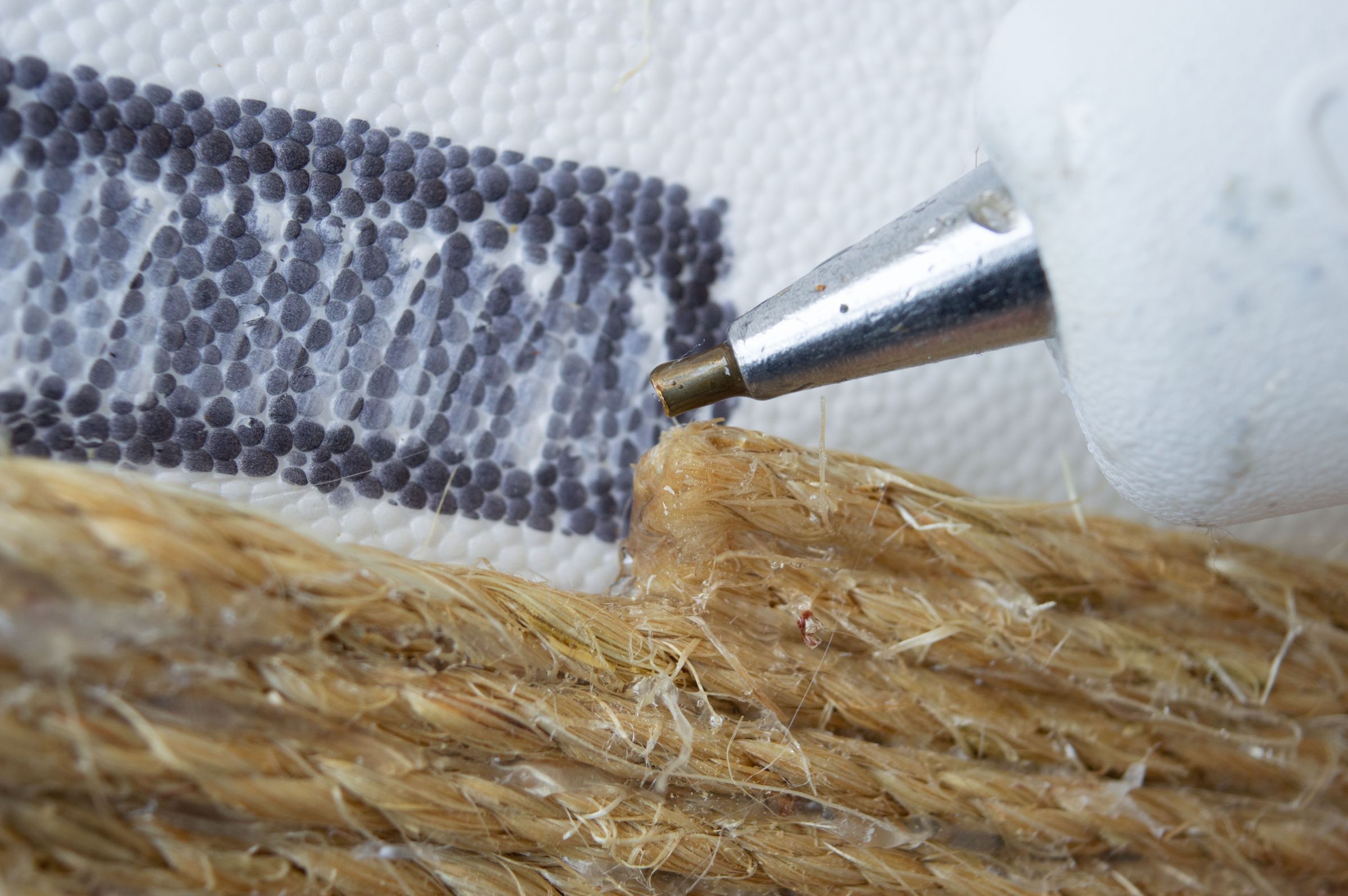 Sunshine Beachcomber Bag : 29 Steps (with Pictures) - Instructables