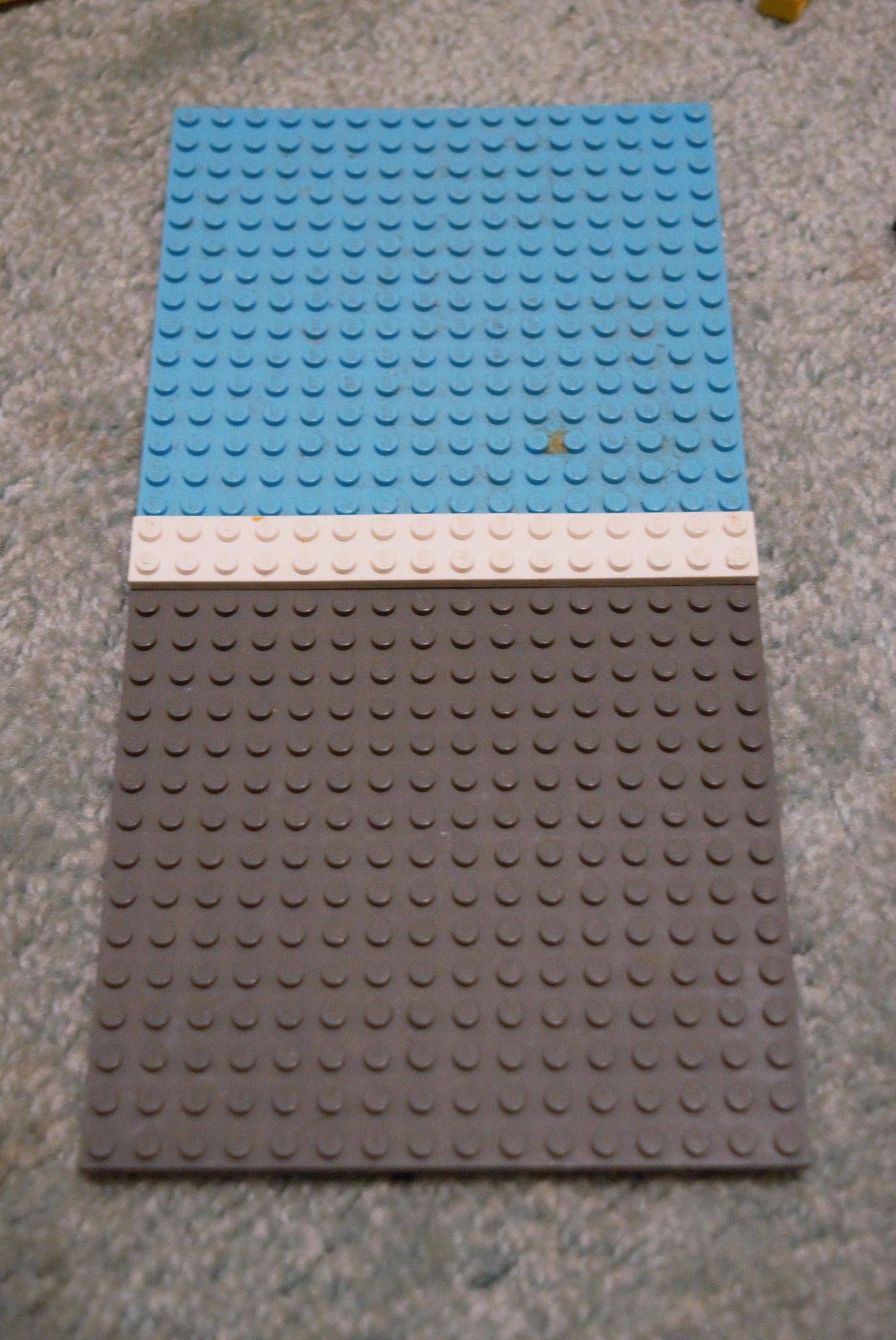 Lego Converse Slides : 33 Steps (with Pictures) - Instructables