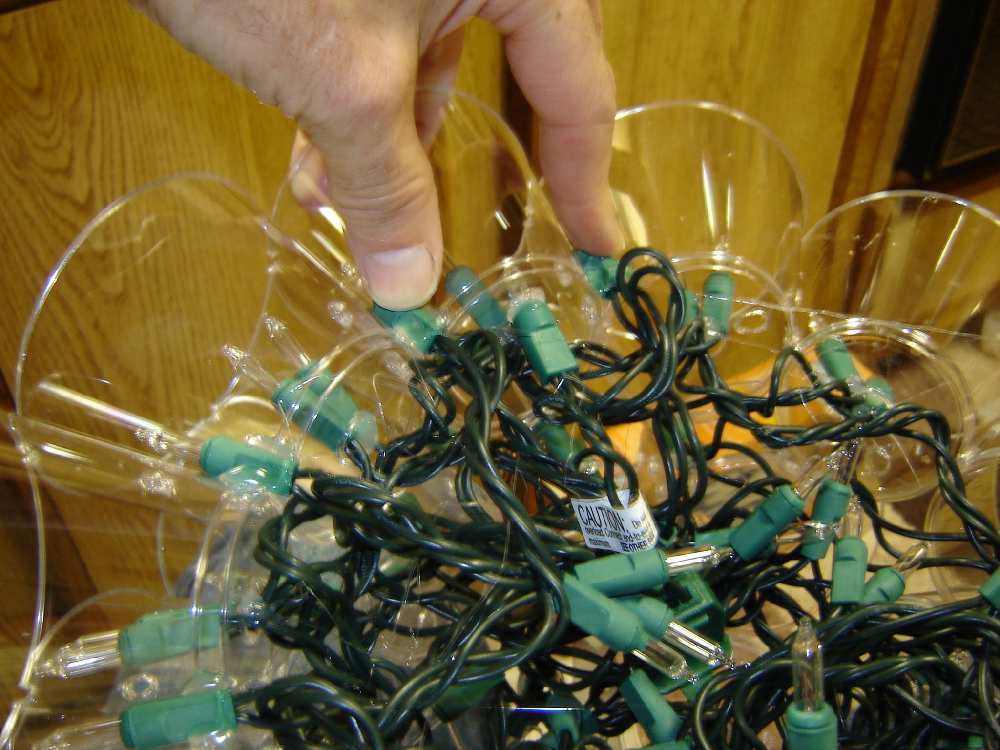 Wall Mounted Sparkleball (half the Work- Twice the Fun) : 6 Steps ...