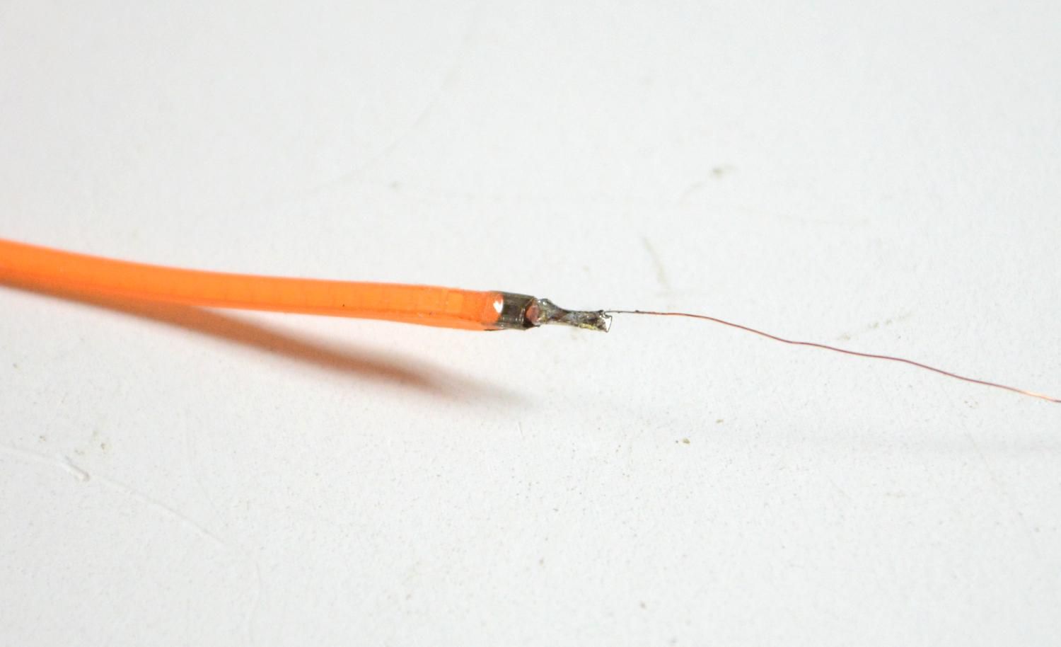 LED Light Wand : 9 Steps (with Pictures) - Instructables