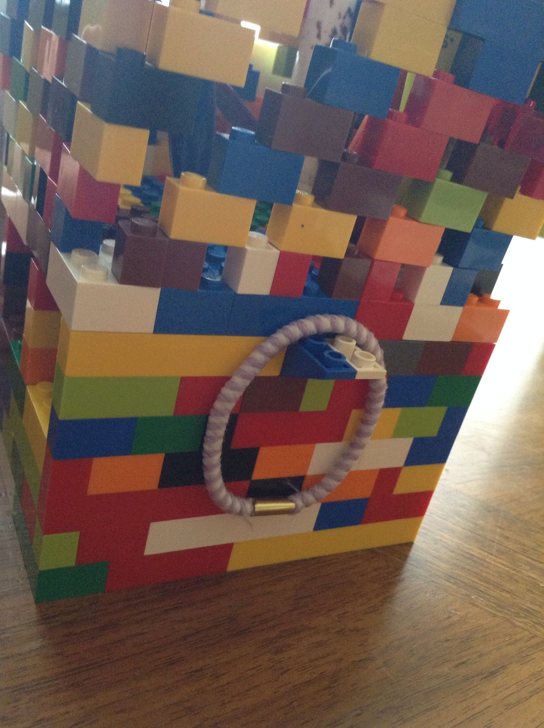 Multi-Holder Desk Holder : 19 Steps - Instructables