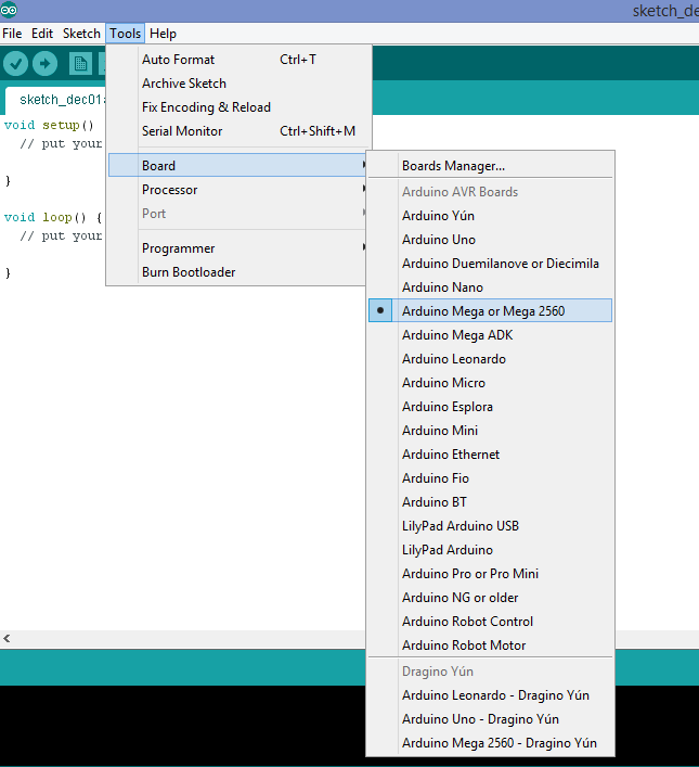 Mecanum Wheel Robot - Bluetooth Controlled : 5 Steps (with Pictures ...