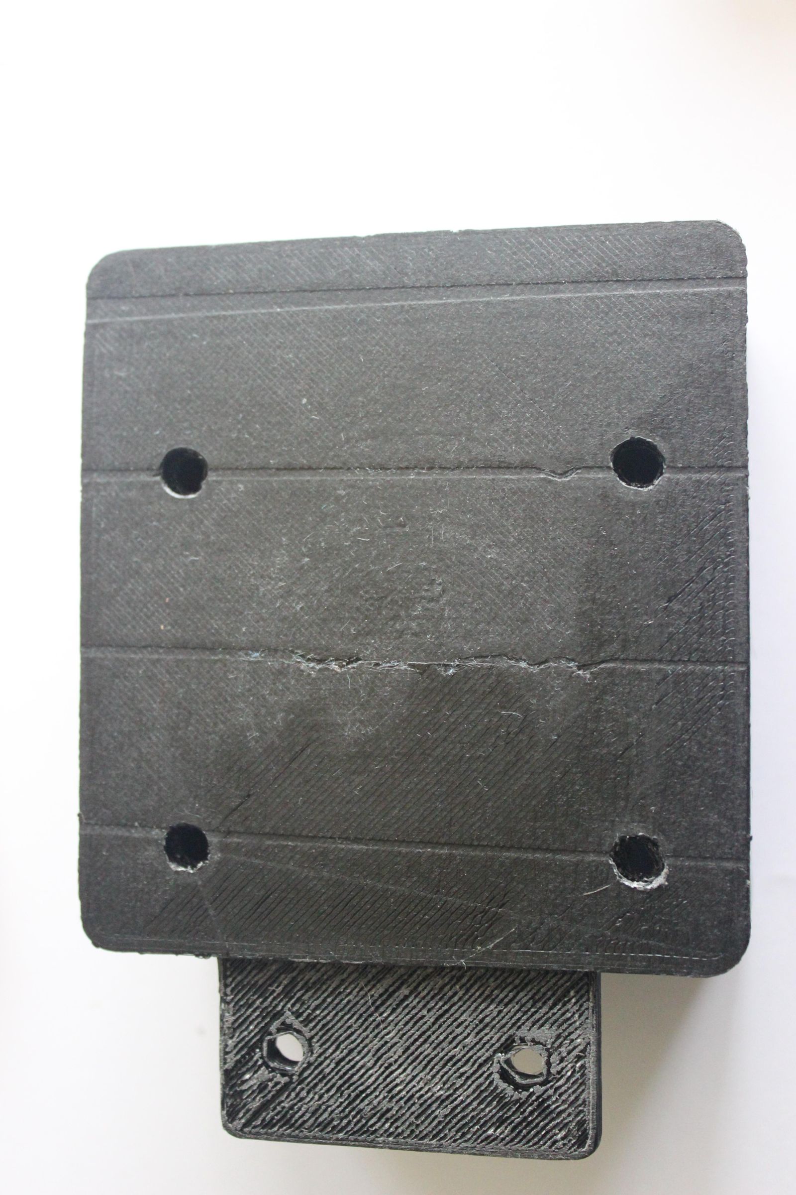 USB Microphone : 5 Steps (with Pictures) - Instructables