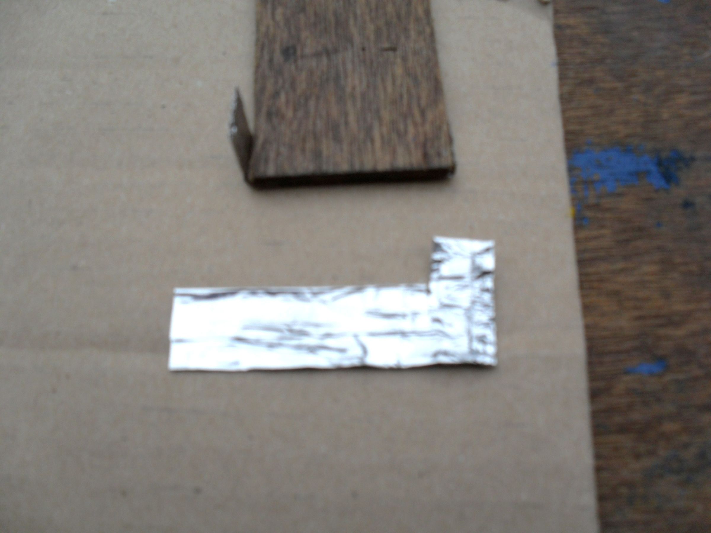 Scout Project: How to Make a Morse Code Oscillator/ Telegraph Machine ...